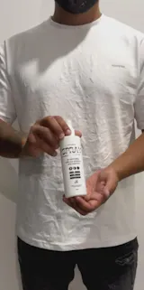 Premium iron spray in Australia – The Iron Spray