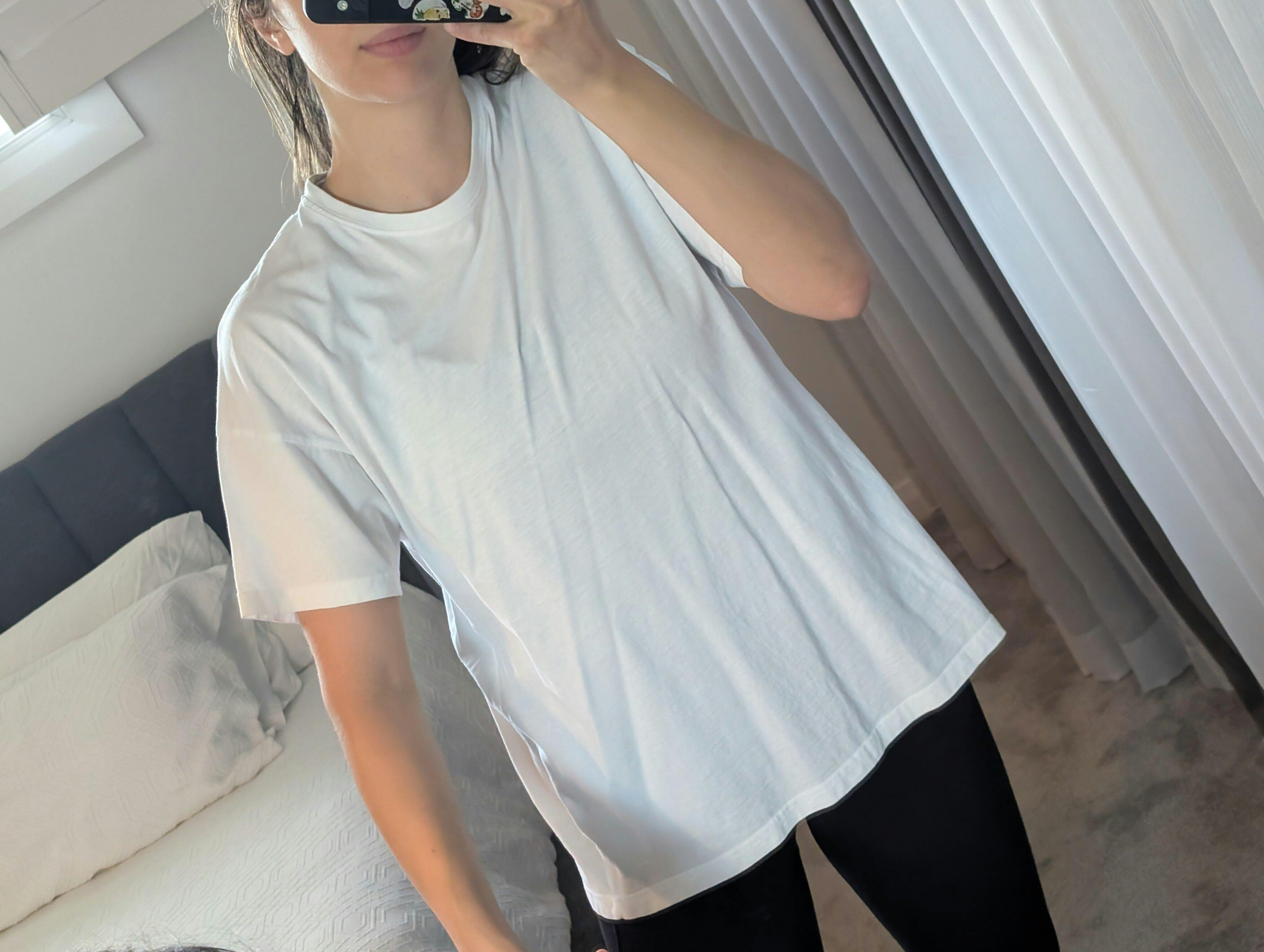 Premium iron spray in Australia – The Iron Spray