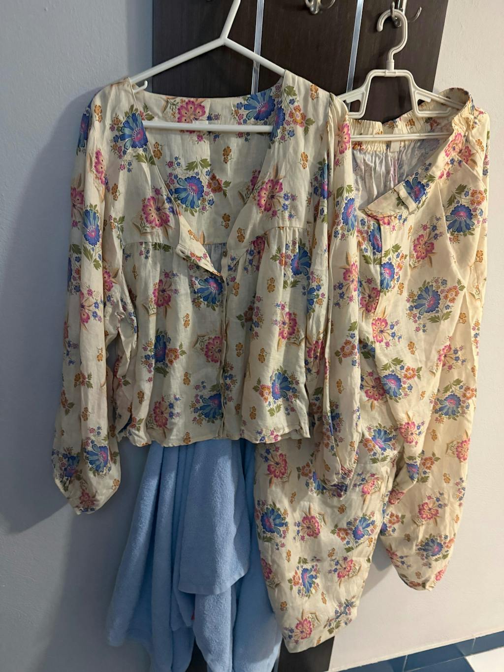 Premium iron spray in Australia – The Iron Spray