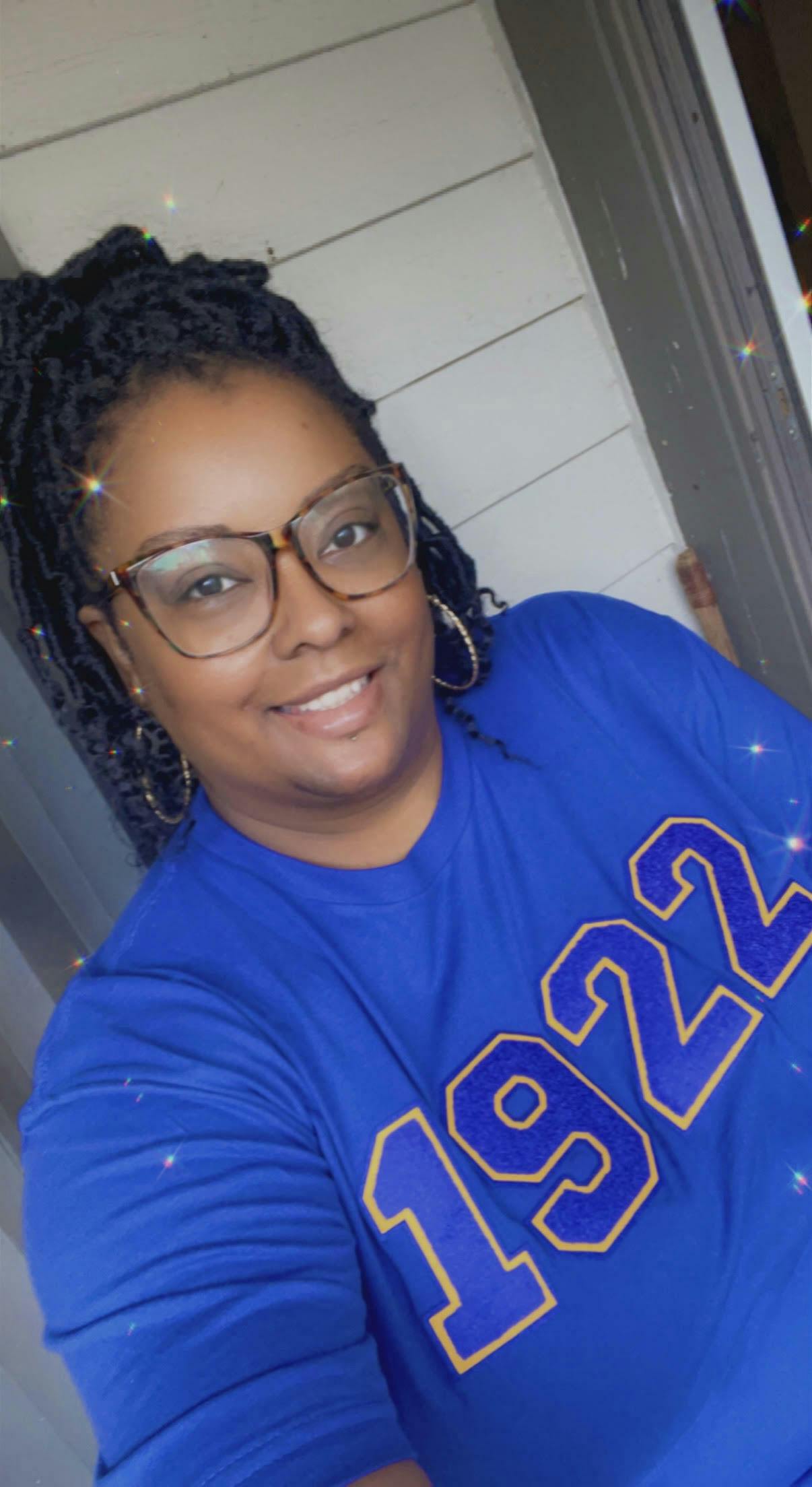 Sigma White Wool And Leather Letterman Jacket – The King McNeal Collection