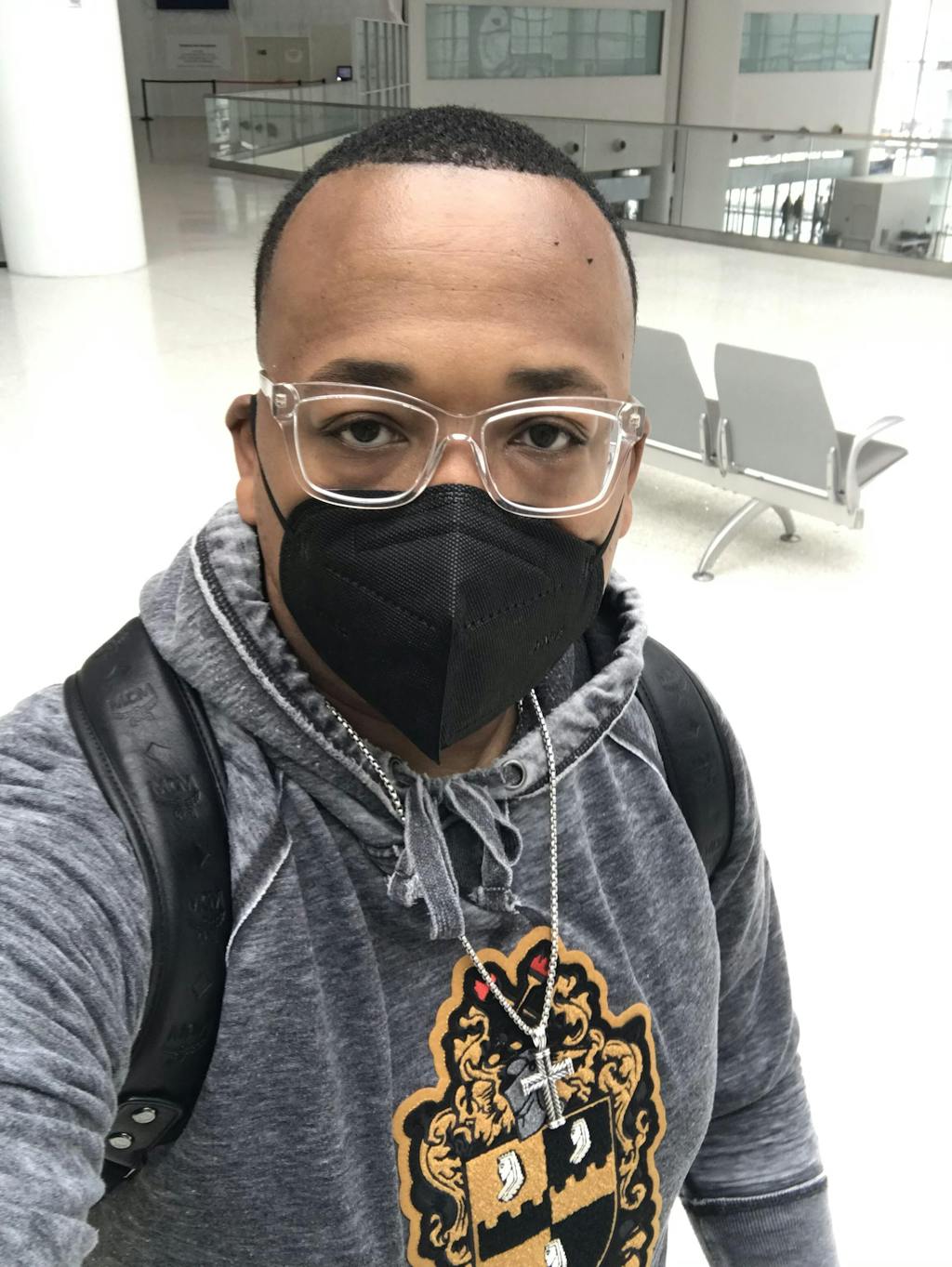 The King McNeal Collection