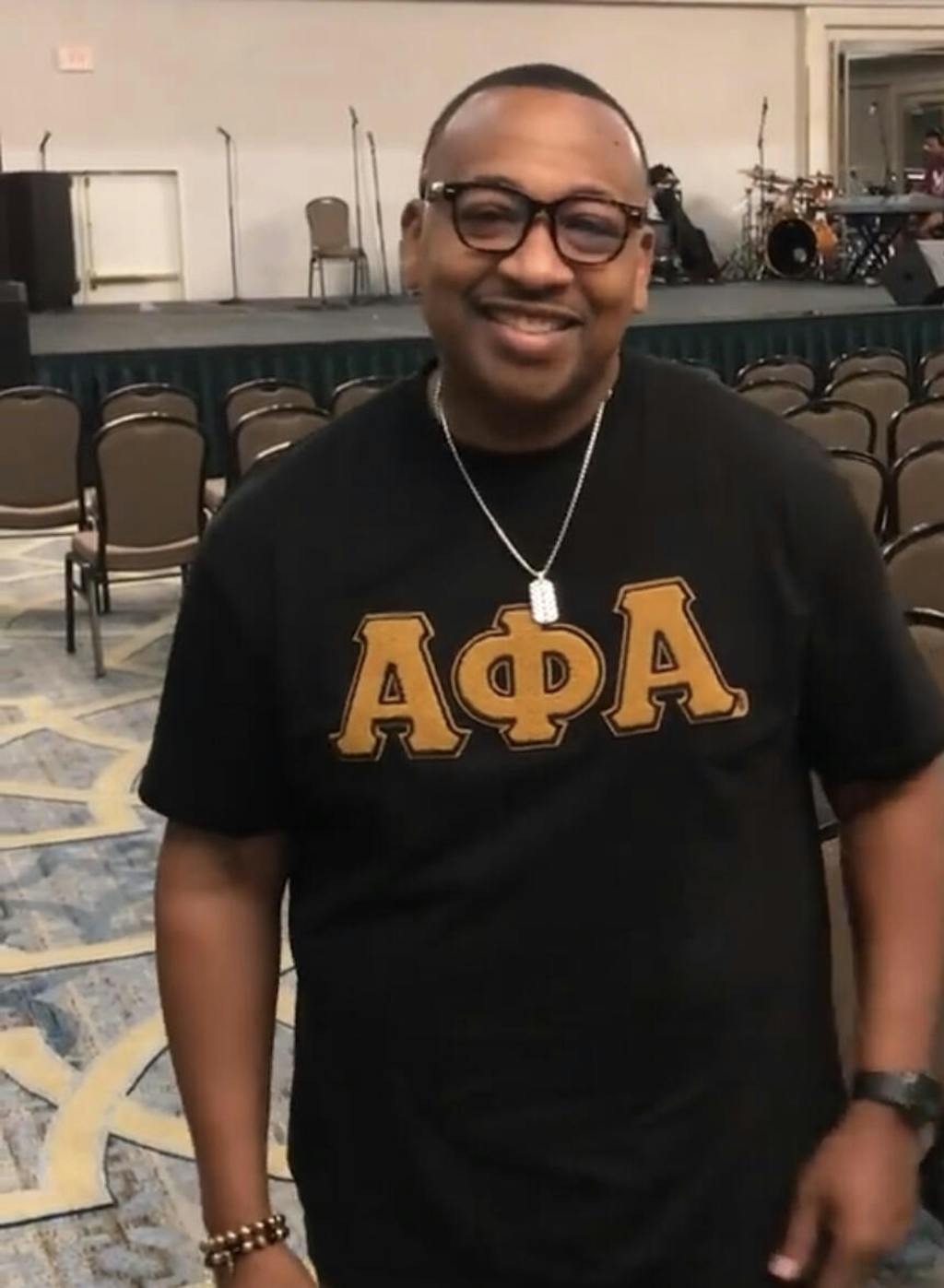 The King McNeal Collection