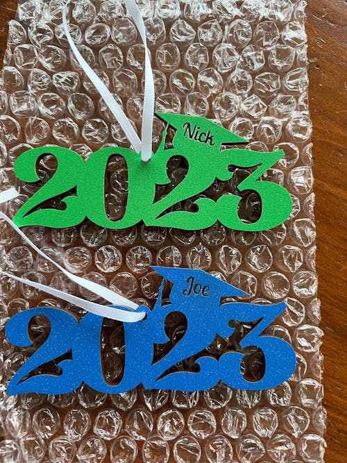 Personalized Dad Puzzle Display Sign – The Knotty Walnut