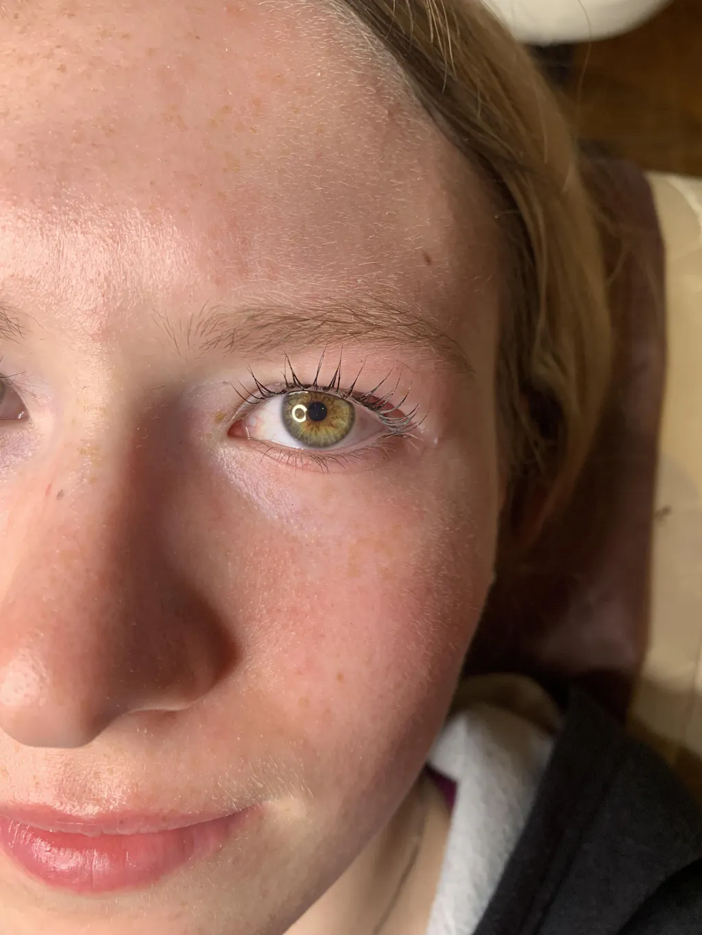 Lash Lift and Tint Course - THE LASH SHOP – THE LASH SHOP INTL