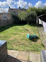 The Lawn Pack - The Ultimate Lawn Transformation Kit