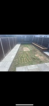 The Lawn Pack - The Ultimate Lawn Transformation Kit