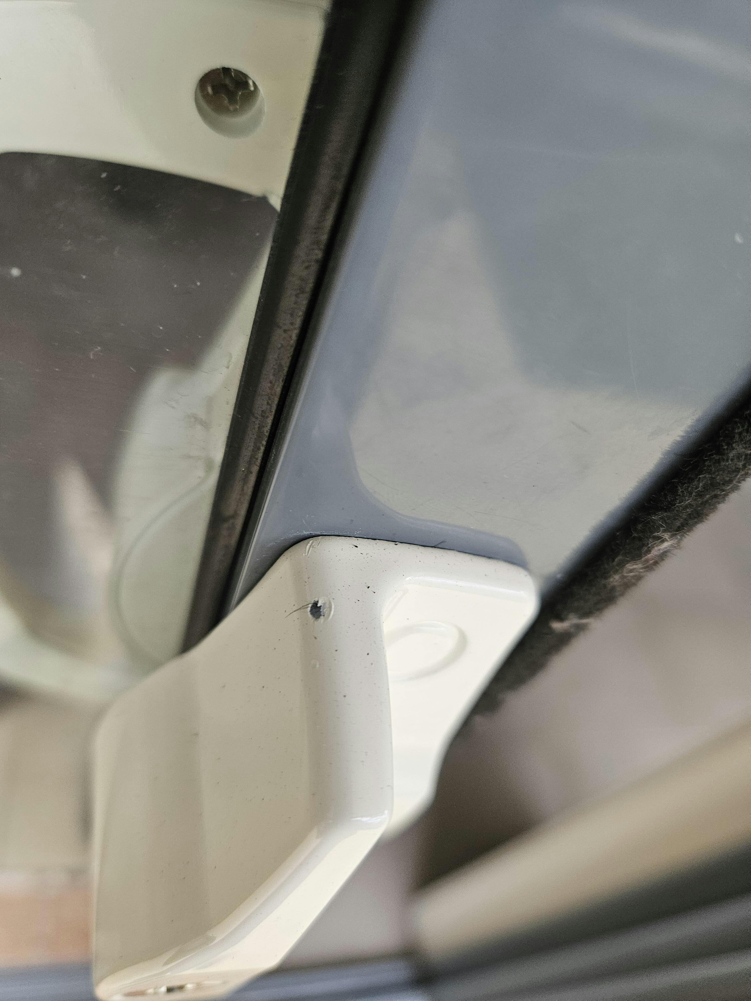 Buy AUSTRAL YARRA RIDGE CLASSIC Online – The Lock Shop