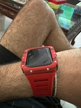 RM - Apple Watch Mod Case – The Mod Project