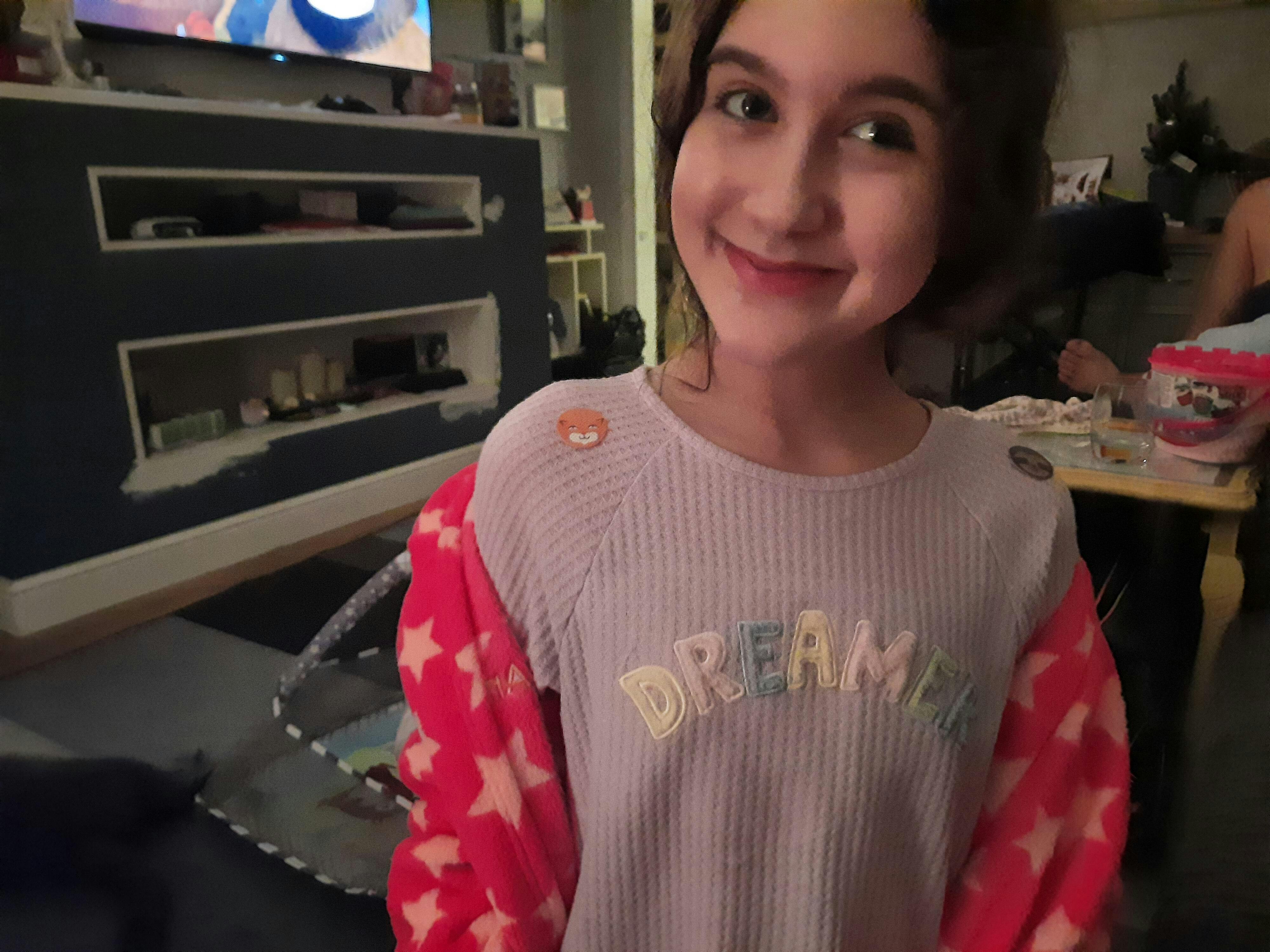 ZenPatch Mood Calming Stickers | The Natural Patch Co.