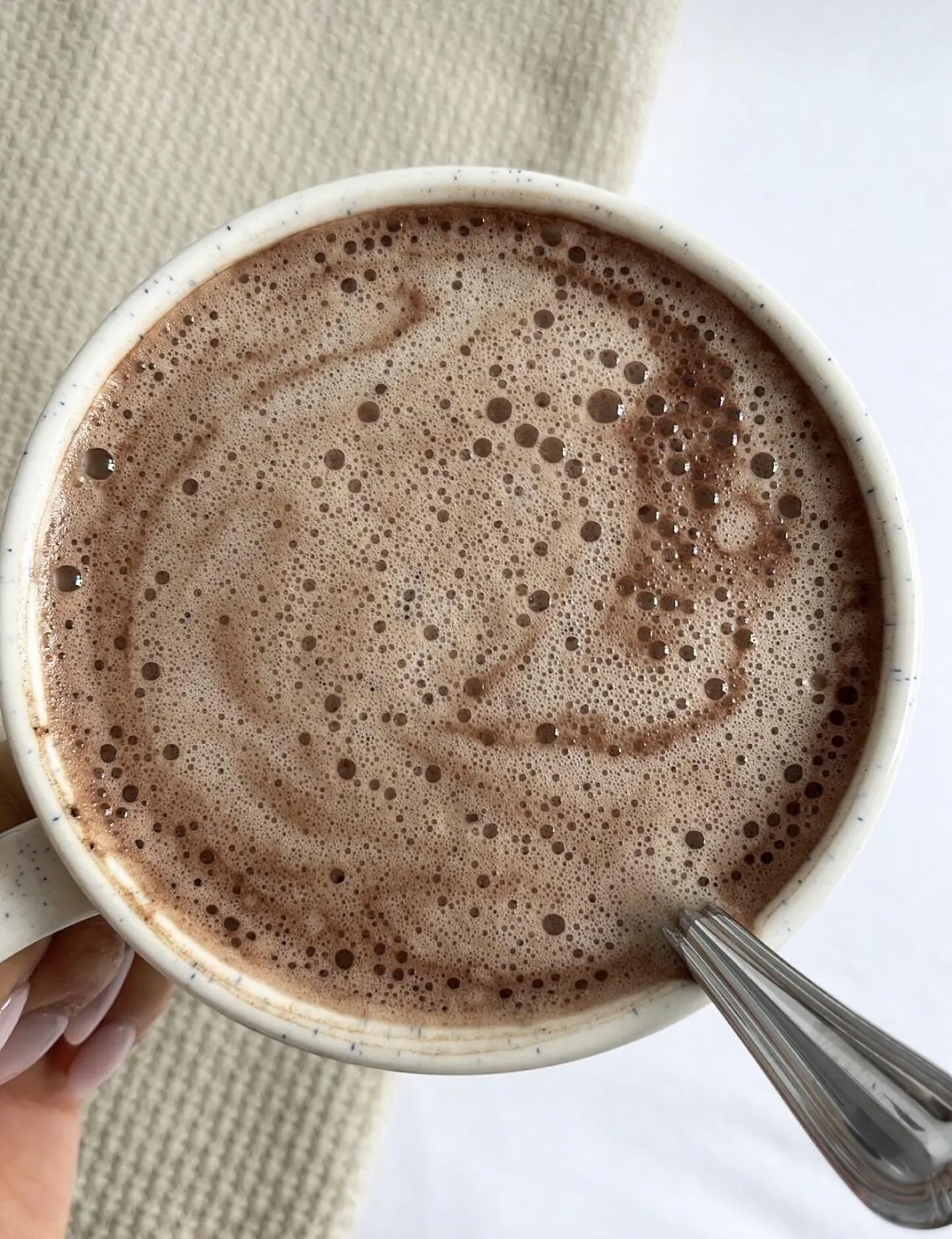 All Natural Grass-fed Beef Protein Powder | The Nourish Market – THE ...