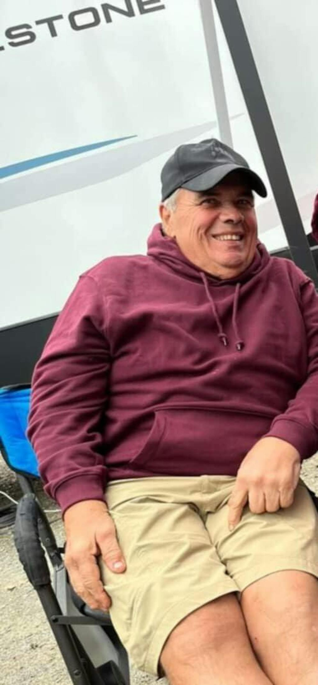 Possum Lodge Membership - Guest | Red Green