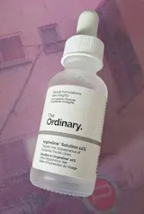 The Ordinary Pakistan - Authentic The Ordinary Products in Pakistan