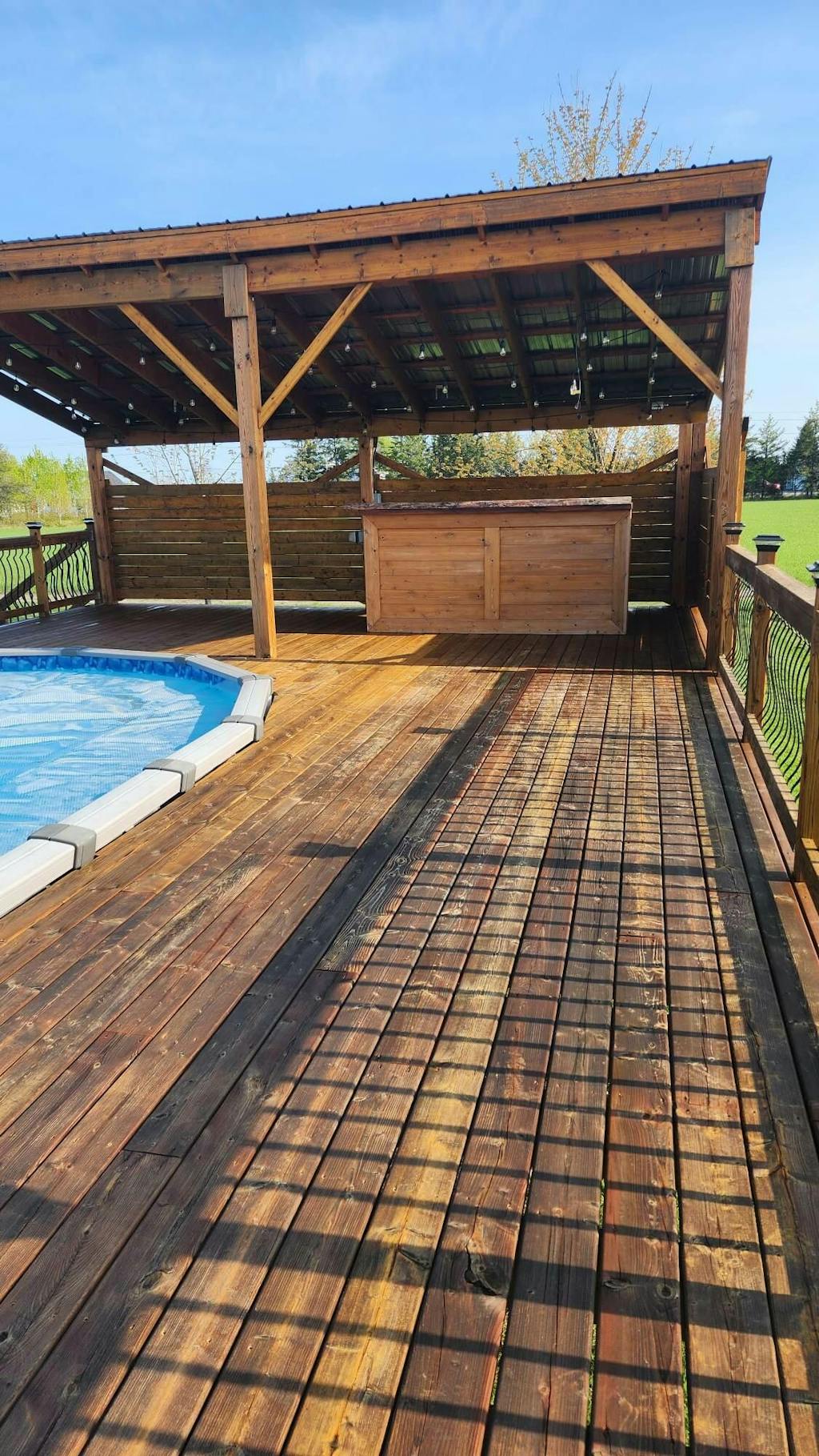 Flame Control 20-20A, Water-Based Intumescent Fire Retardant Paint ...