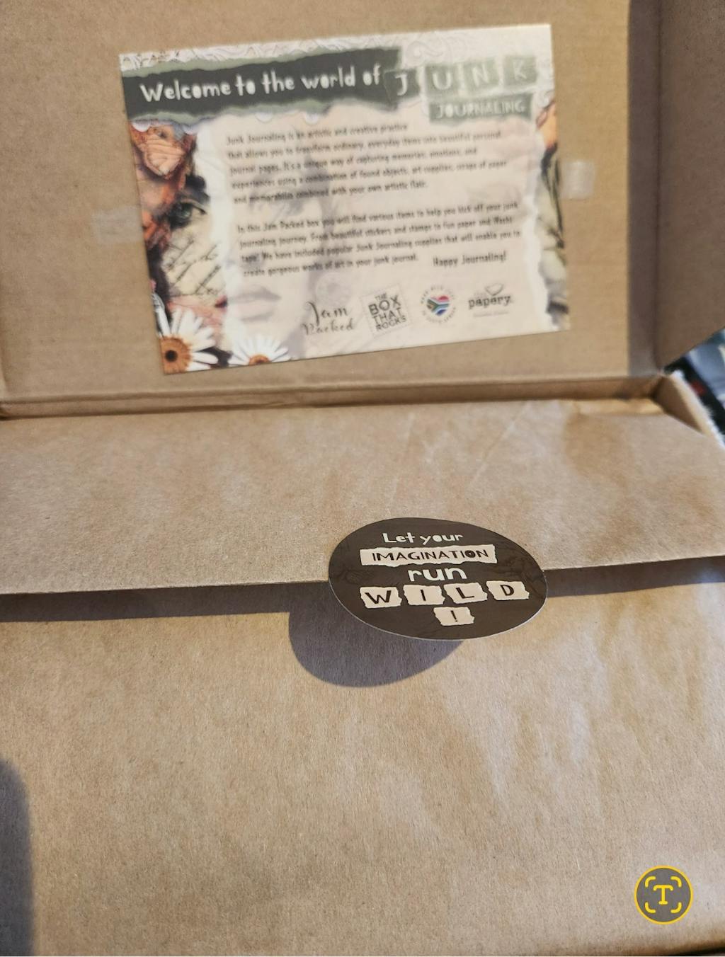 2024 Diary Collection – Wide Variety Of Beautiful Diaries – The Papery