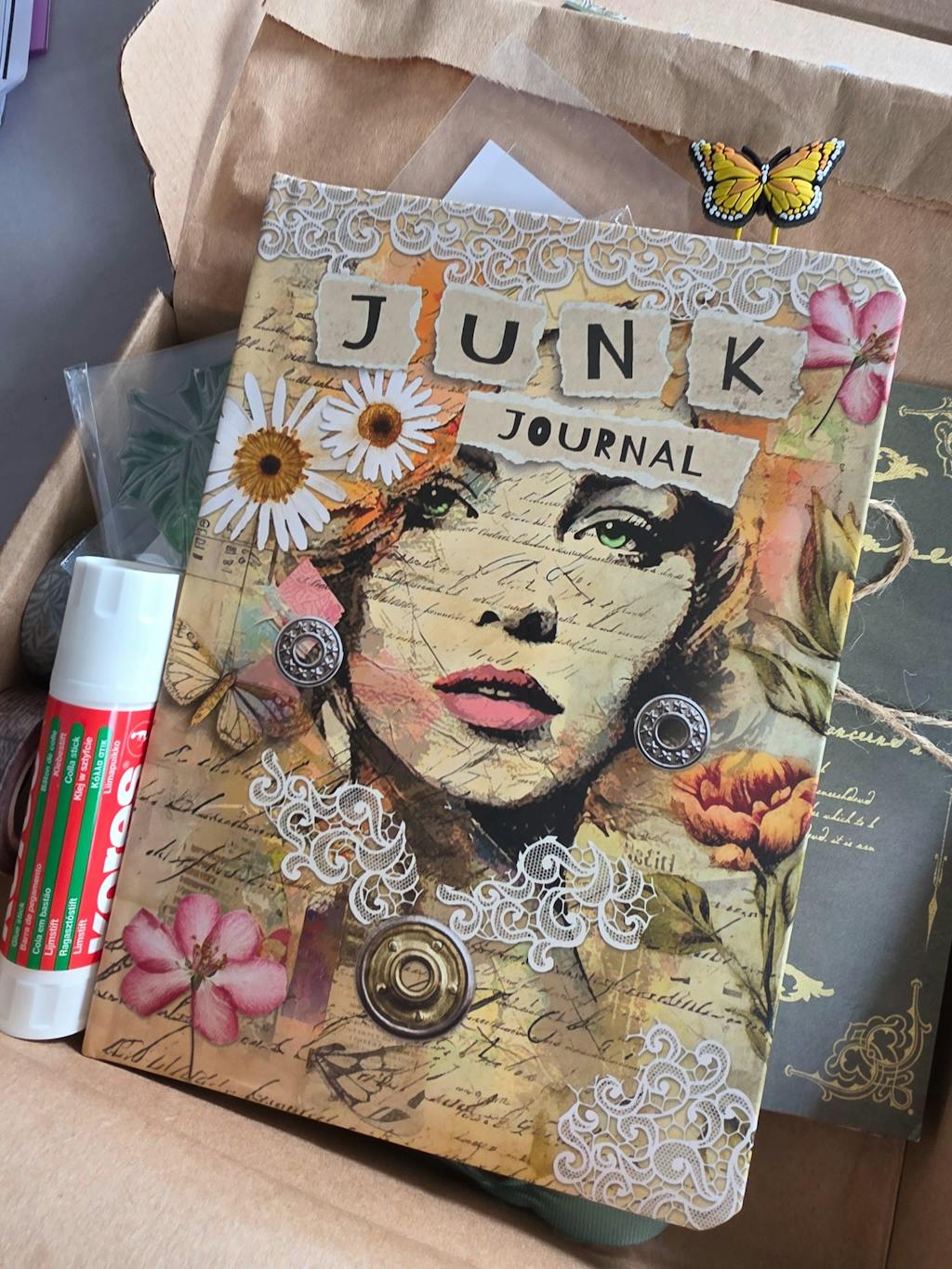 2024 Diary Collection – Wide Variety Of Beautiful Diaries – The Papery