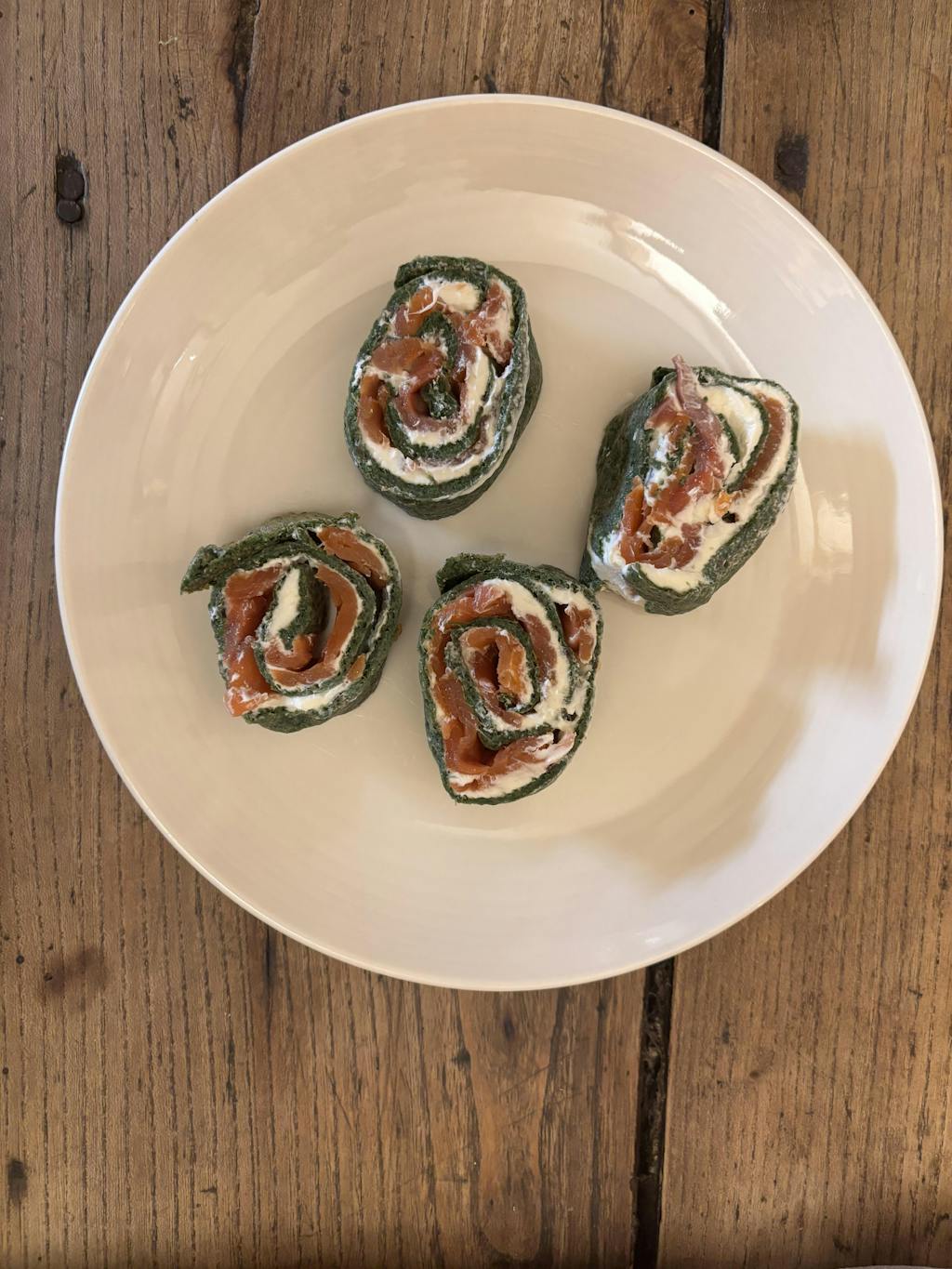 Multipacks *Best Seller*