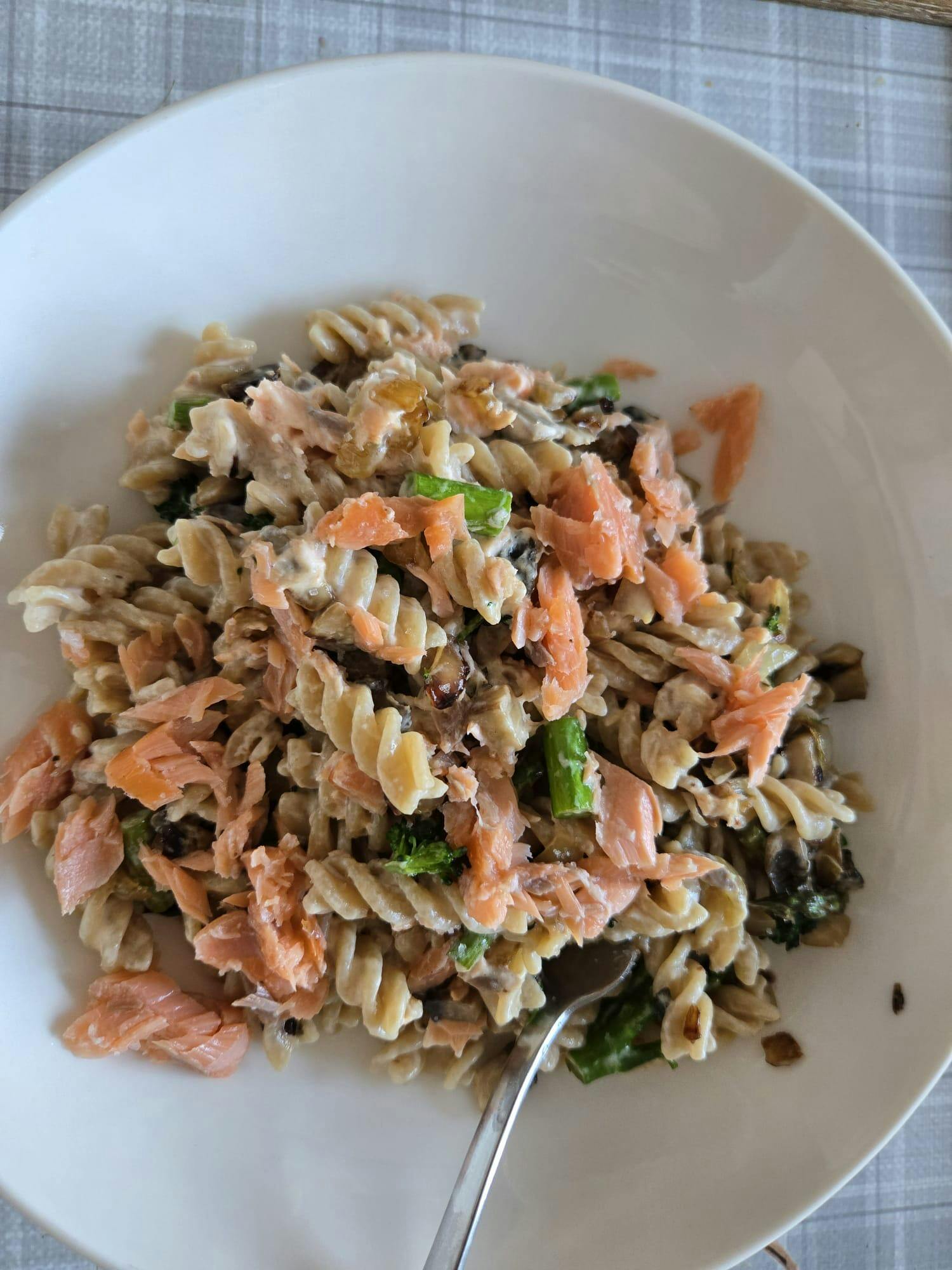 Ultimate Smoked Salmon Taster Pack