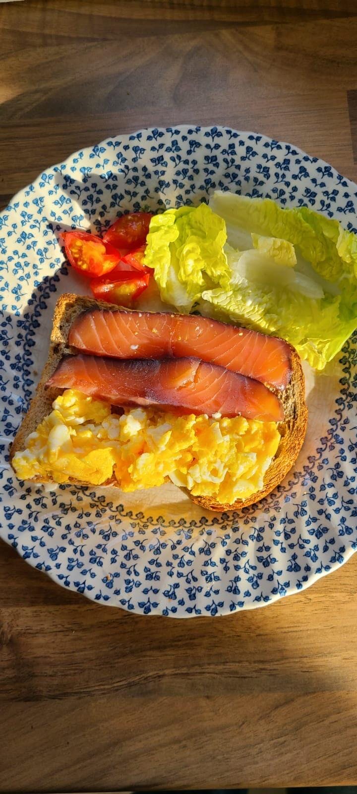 Ultimate Smoked Salmon Taster Pack