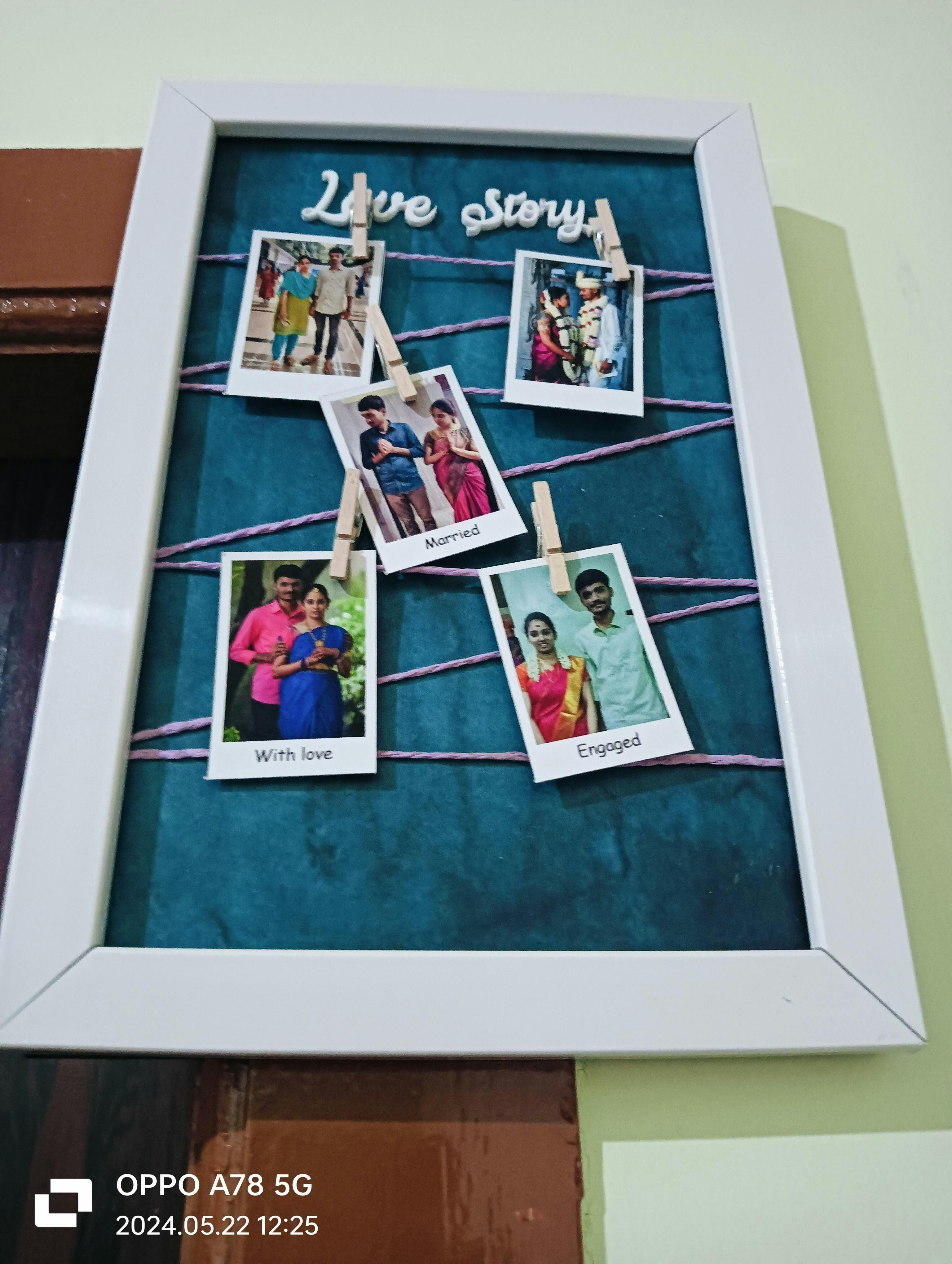 Personalised Birthday Gifts | Personalized Wedding Gifts – The Prink