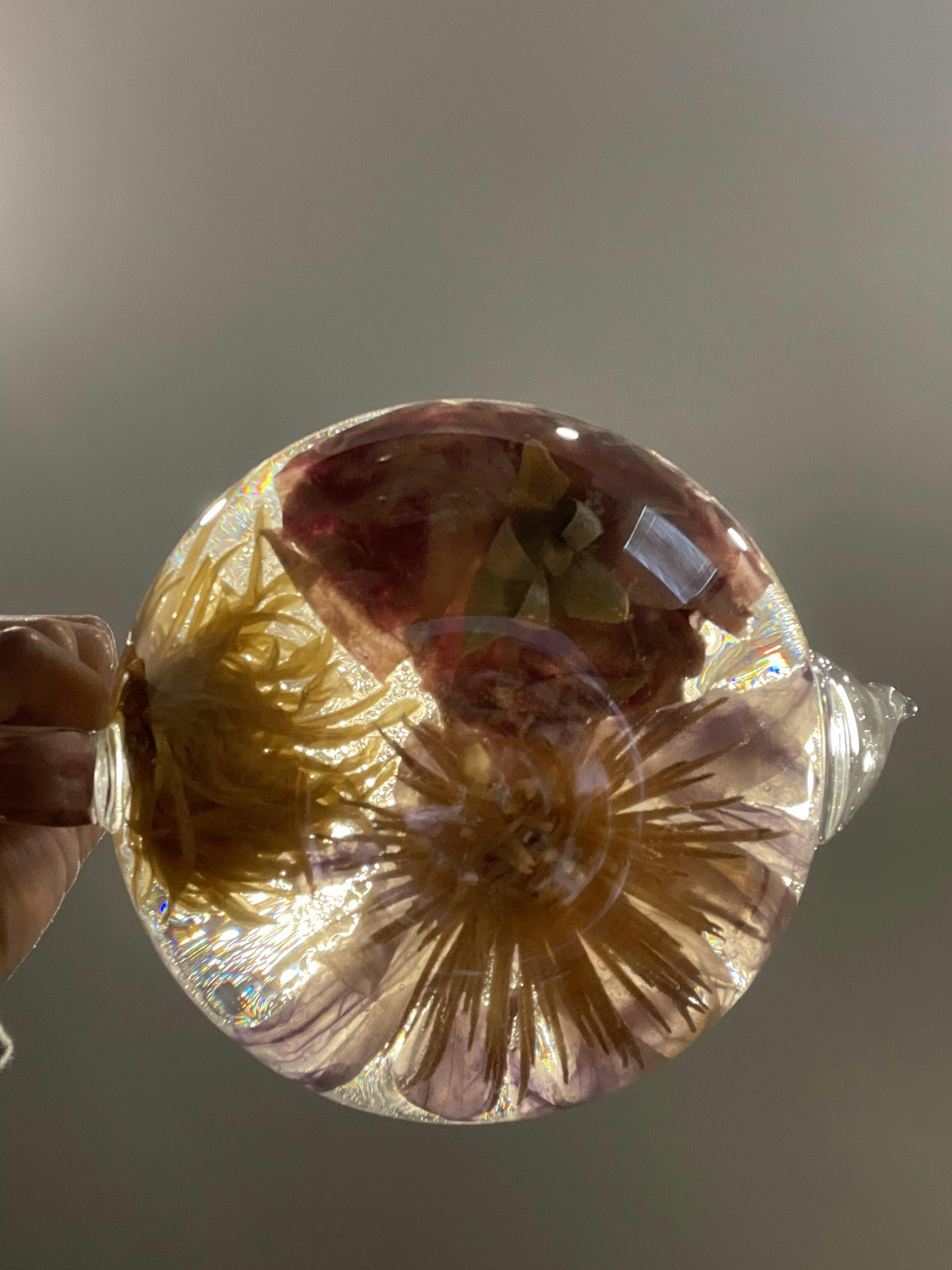 Bulk 30-Flower Packets