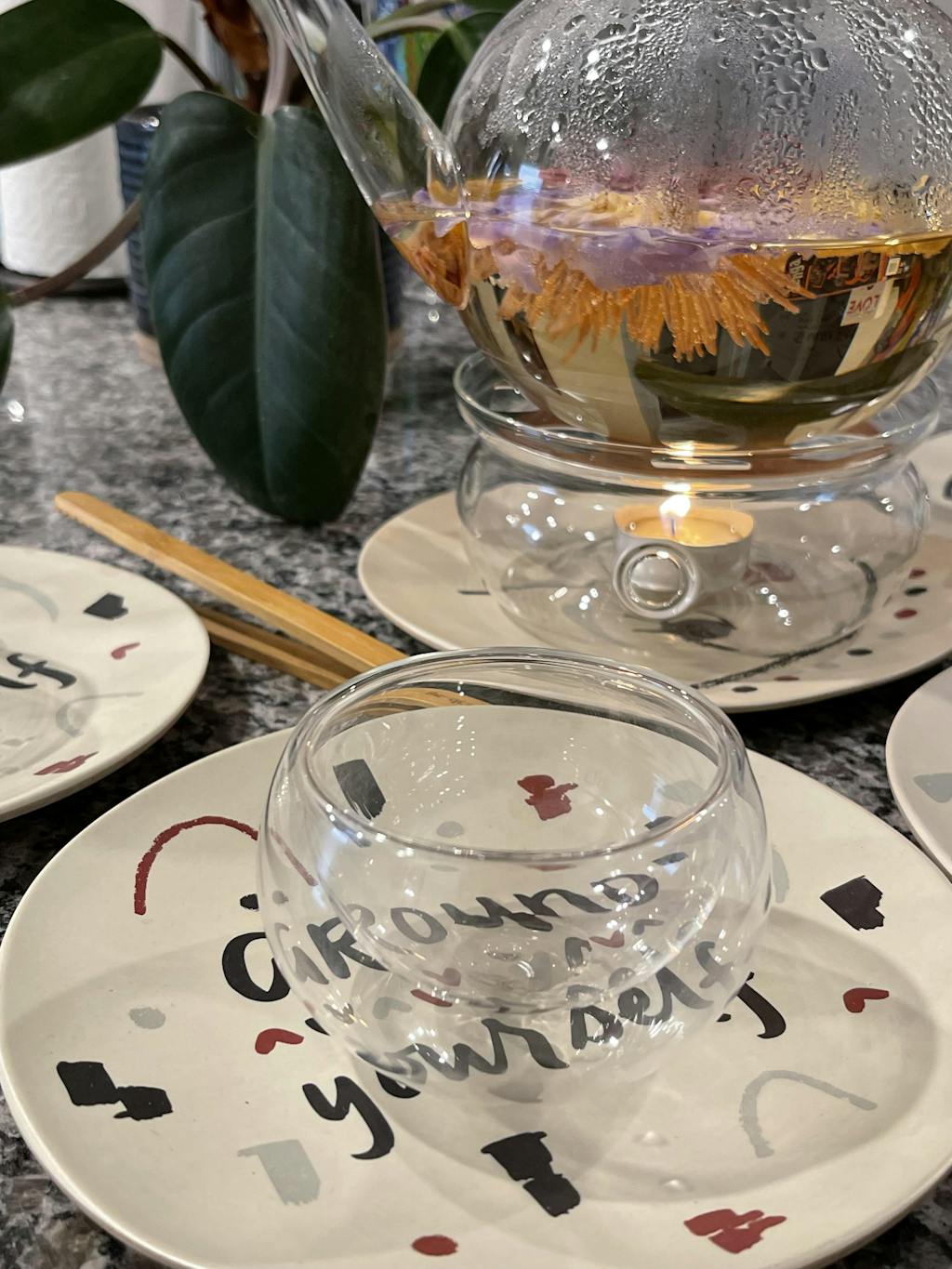 Bulk 30-Flower Packets