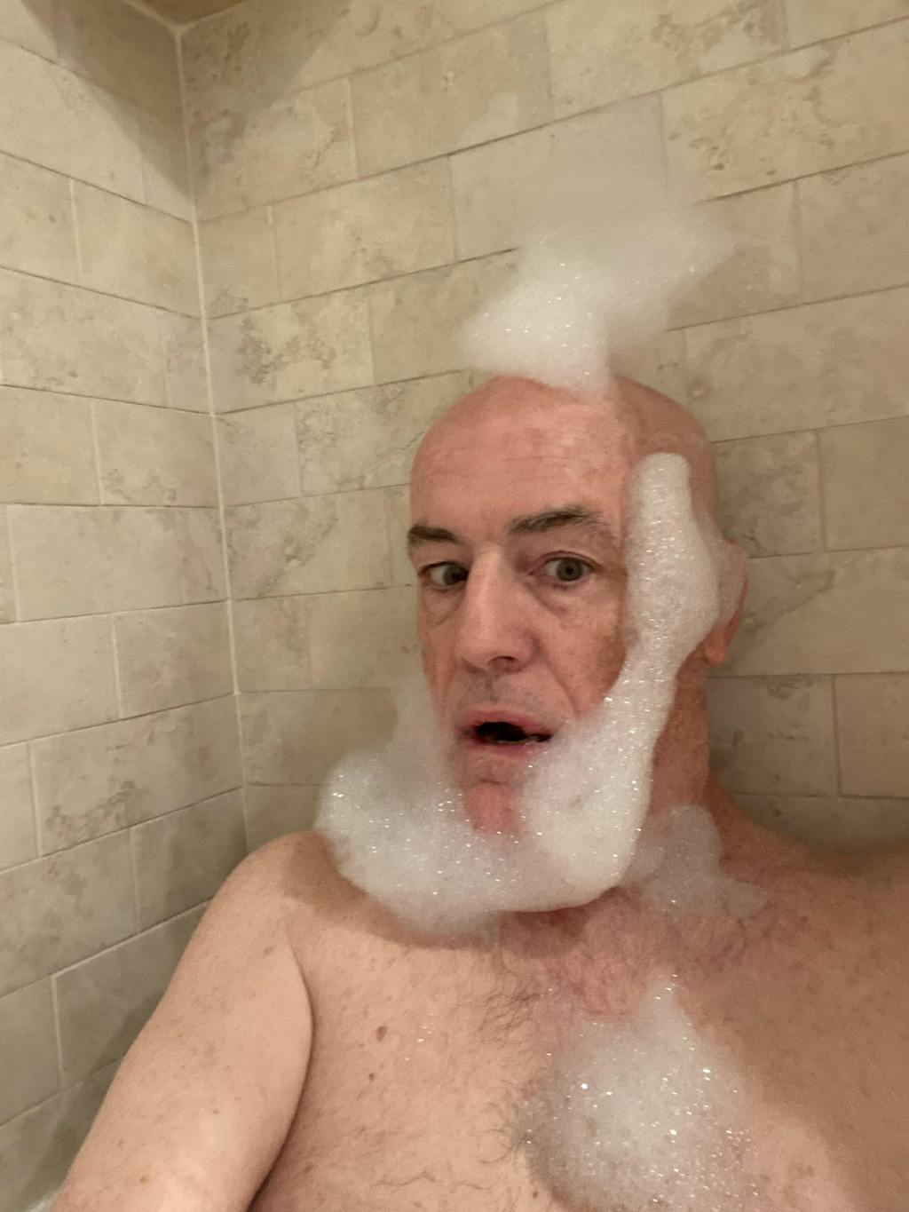 Toke Natural Soap with Virgin Hemp Seed Oil – The RAD Soap Co.