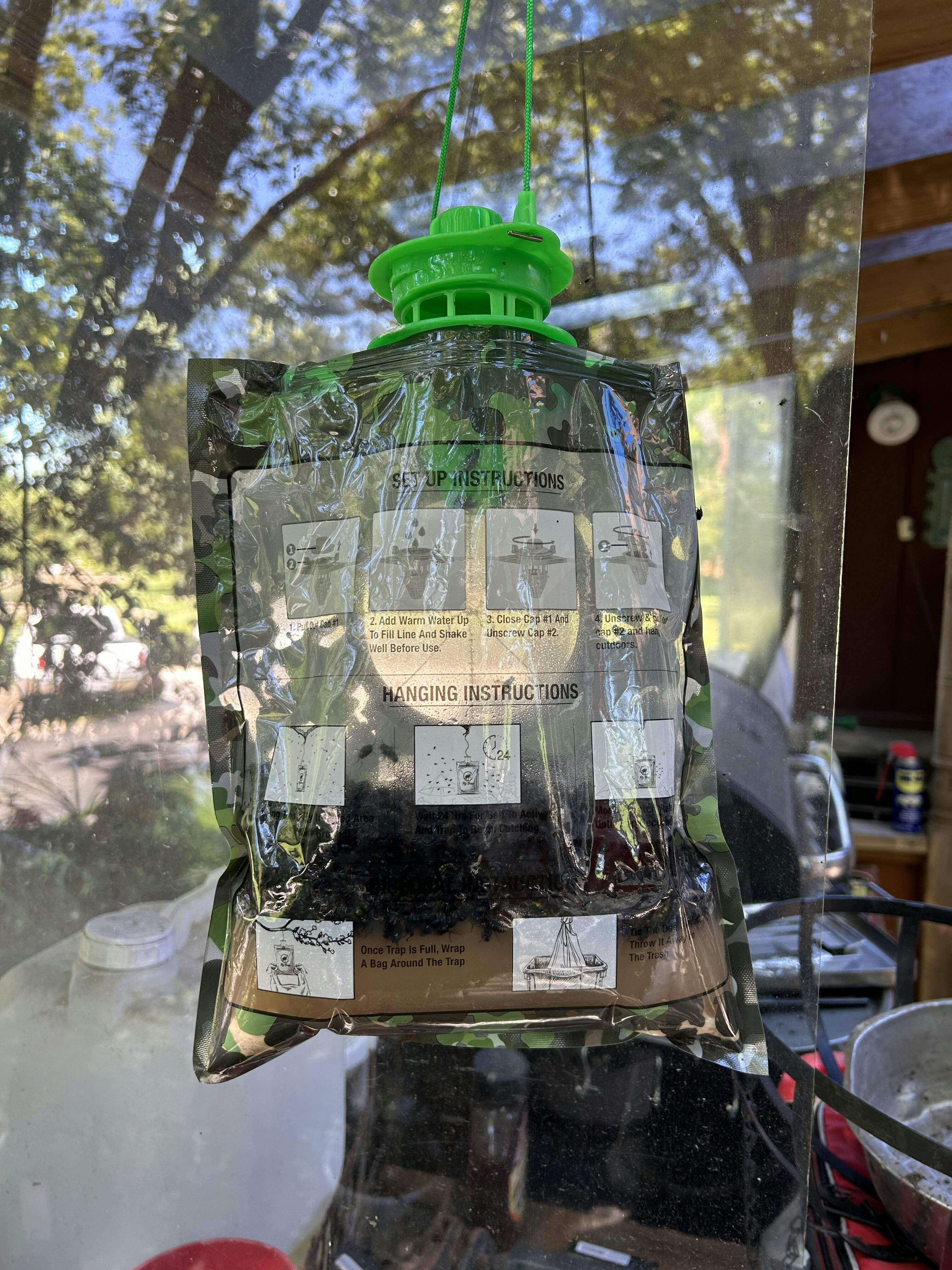 The Ranch Pest Control