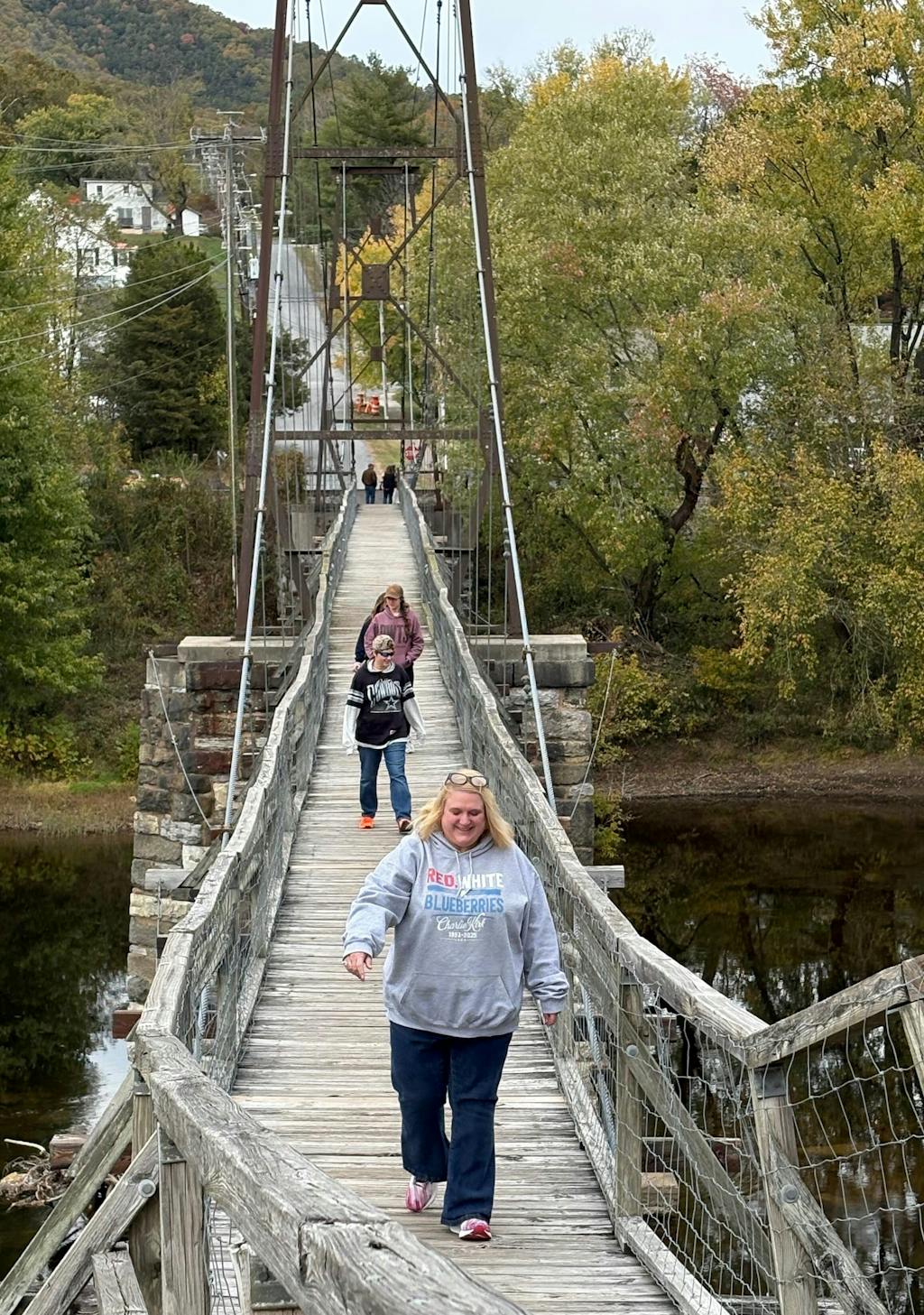 6 7 Six Seven Acrylic Ornament | Six Seven Meme Christmas Decoration ...