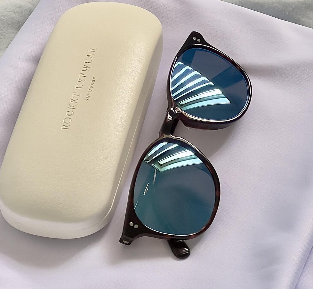 Rocket Eyewear Worldwide Reviews on Judge.me