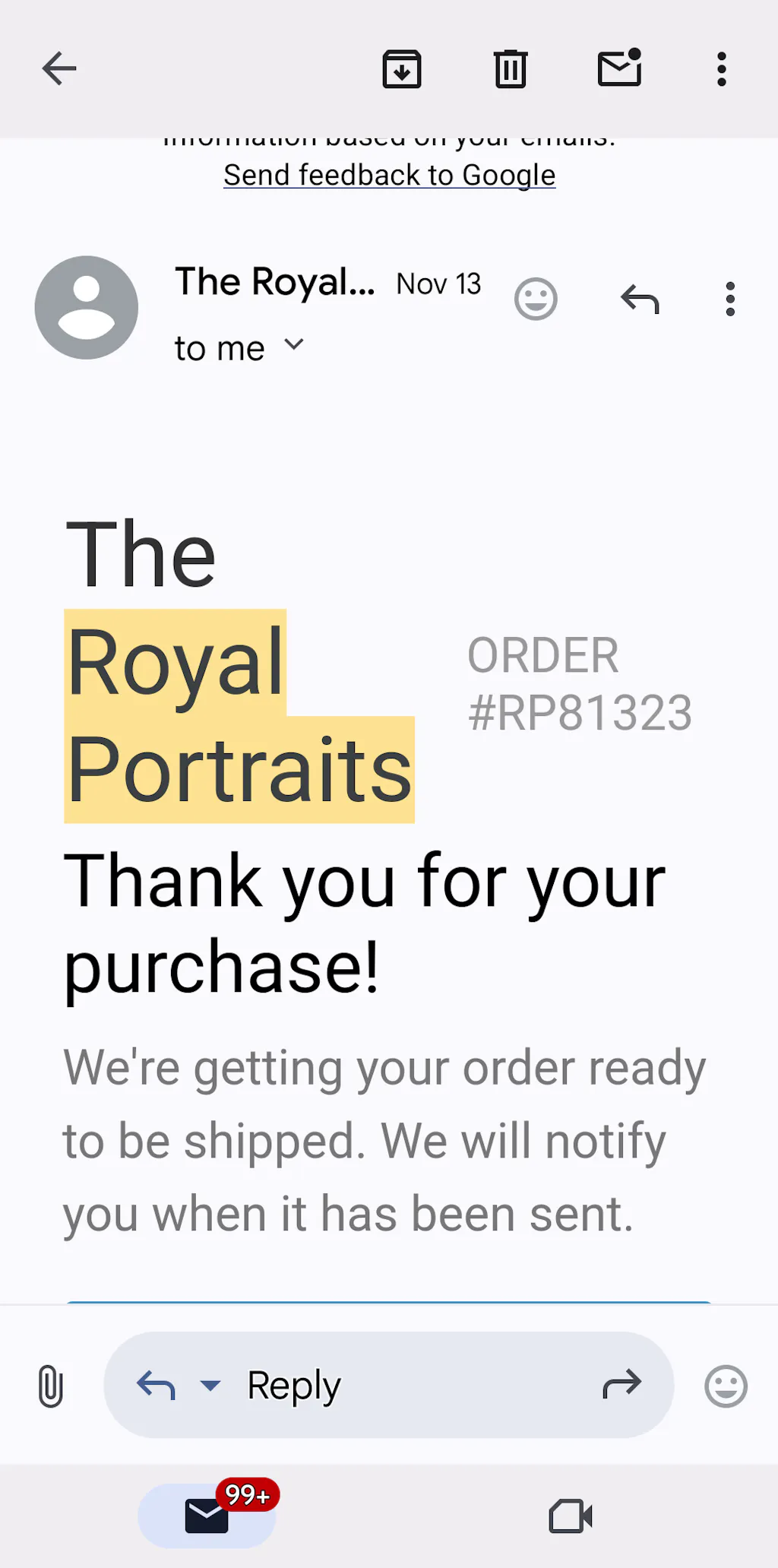 The Duchess Canvas Art - Elegant Portrait Print – The Royal Portraits