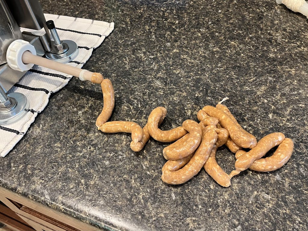 Insta Cure Pink Curing Salt #1: USDA-Approved Cure for Meats | The ...