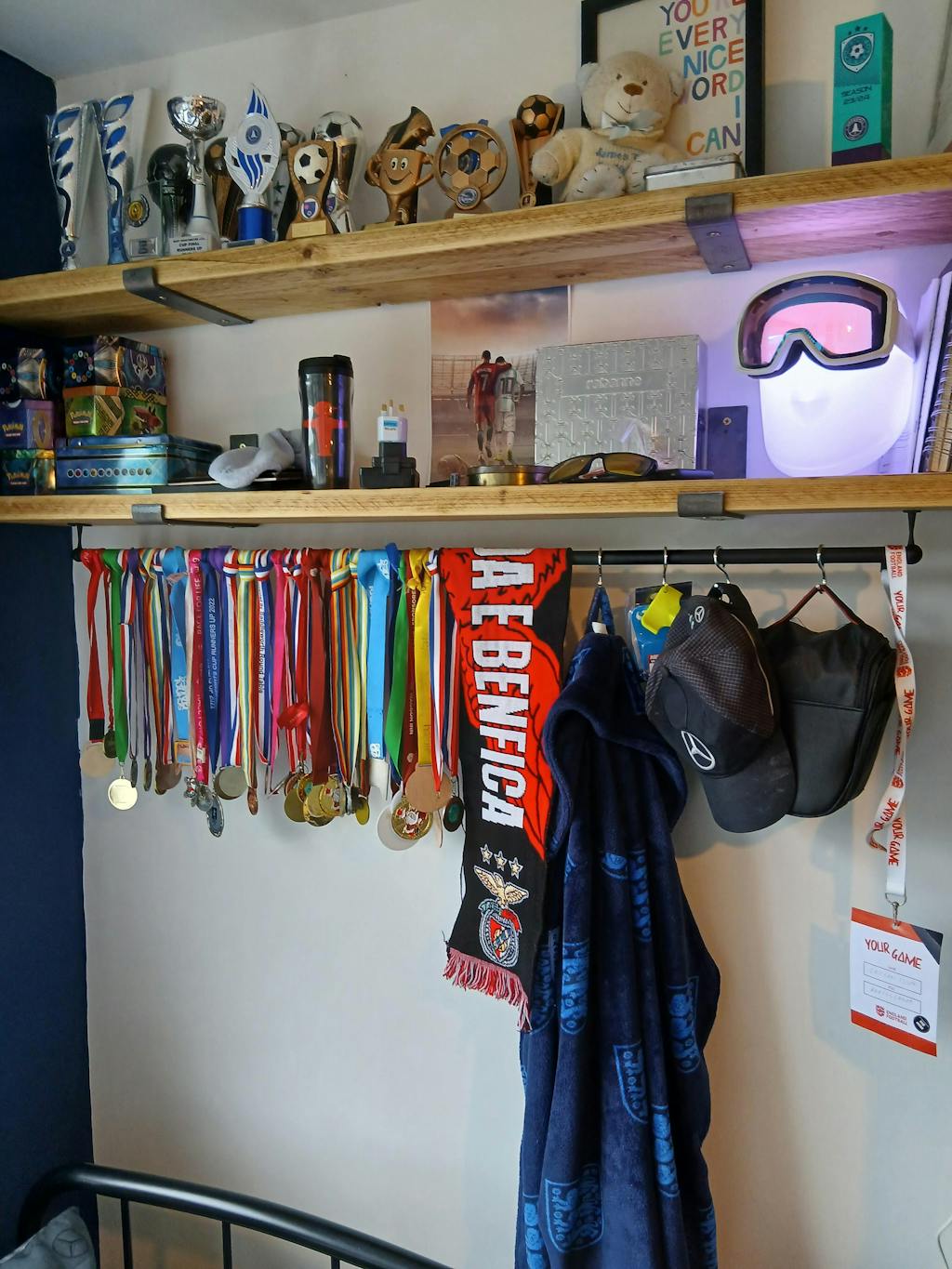 Reclaimed Scaffold Boards- Shelves, Furniture, Tables | The Scaff Shop