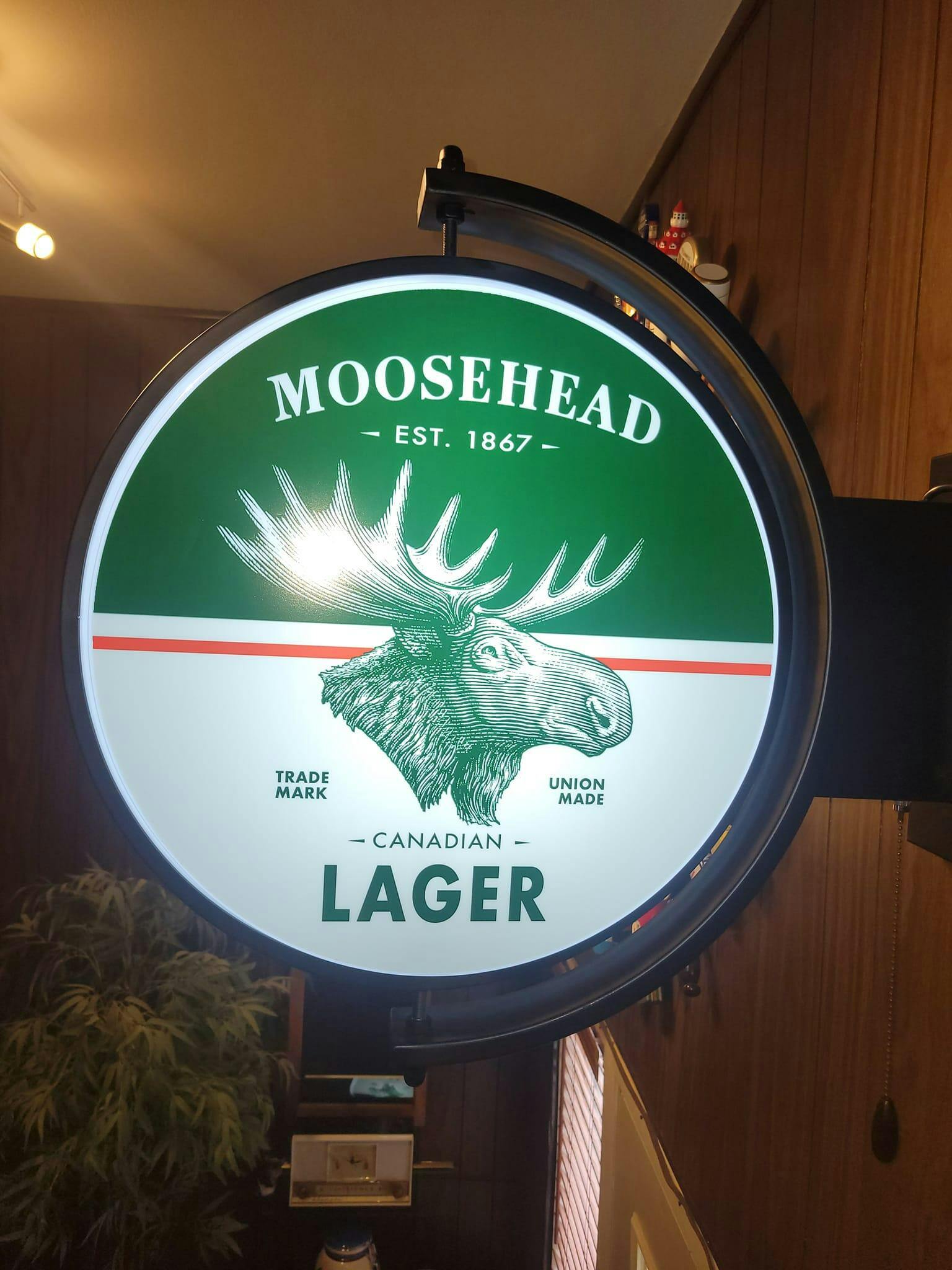 Your source for vintage & made to measure signs! – The Sign Barn