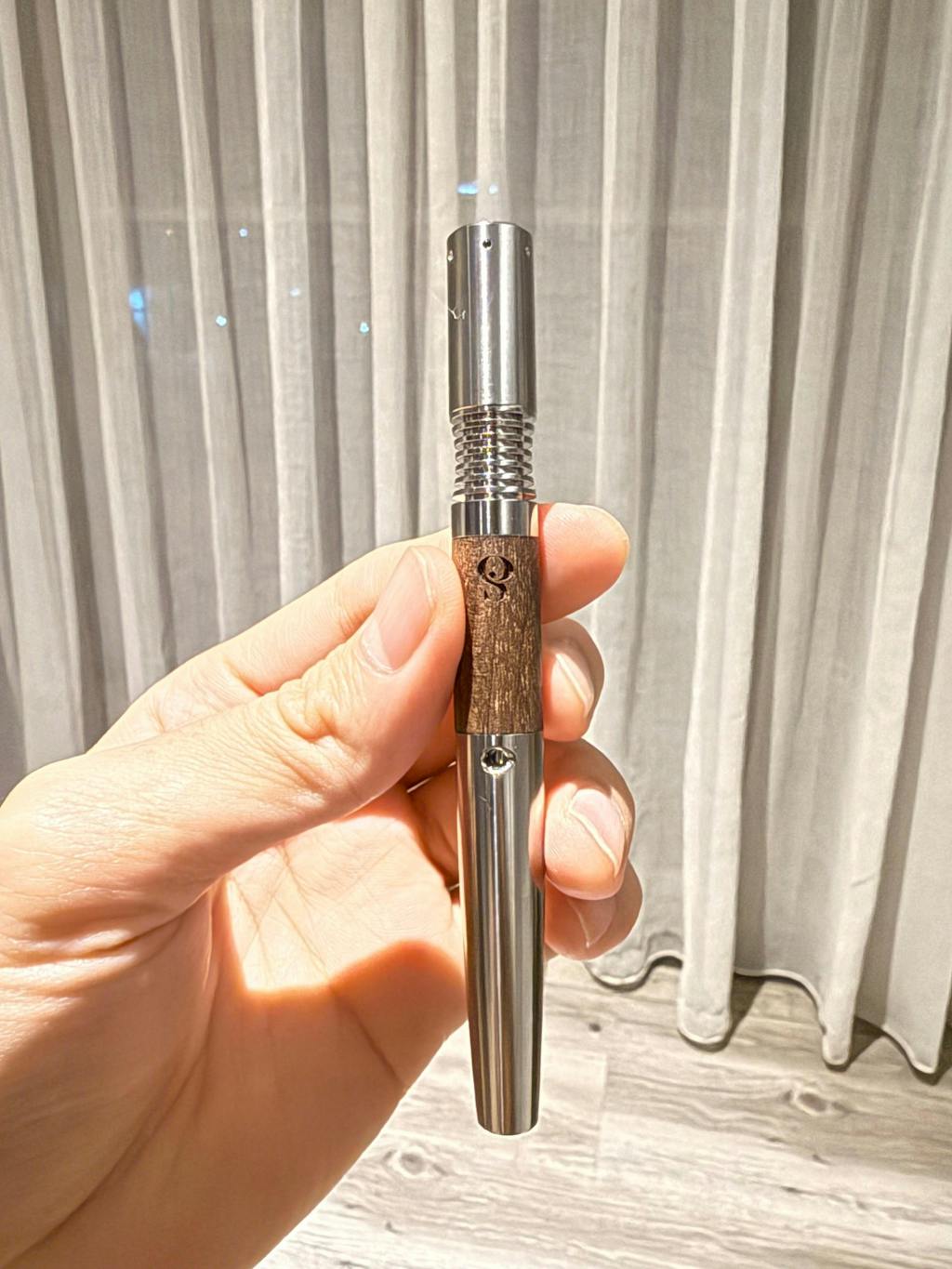 The Simrell Collection