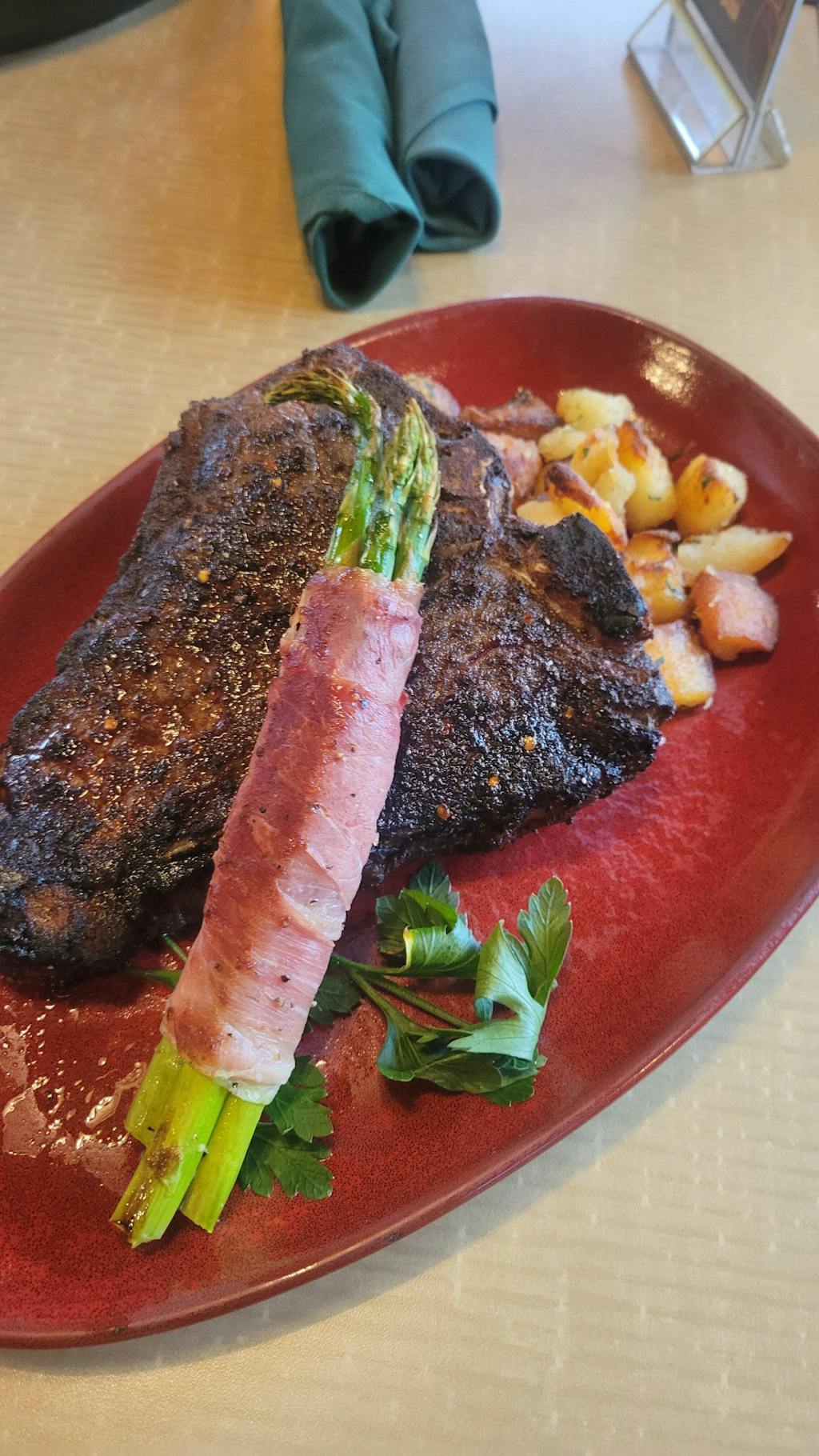 Mushroom Powder, Porcini Seasoning - The Spice House