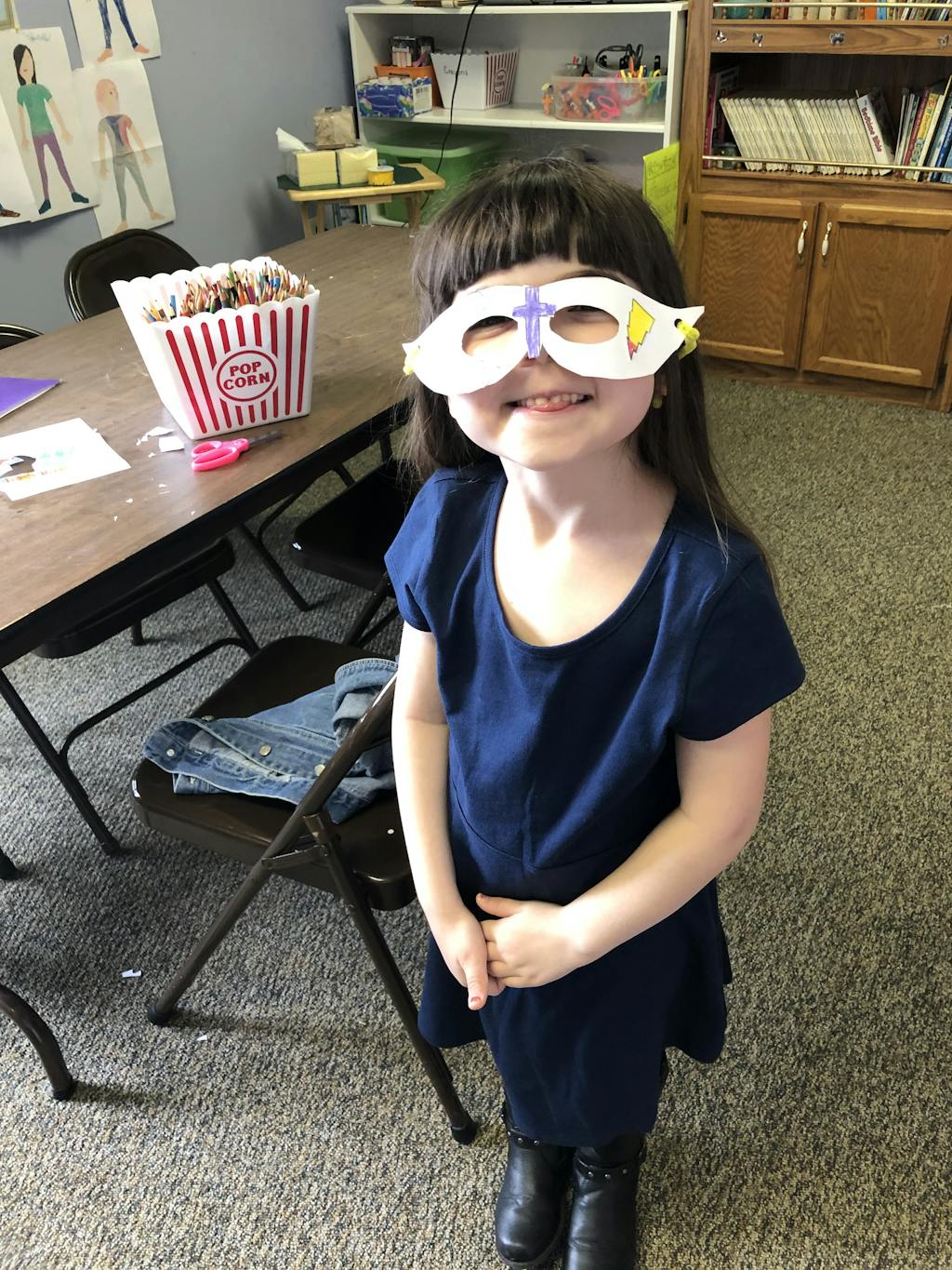 Bible Heroes: FREE Sample Lesson (download only) – The Sunday School Store