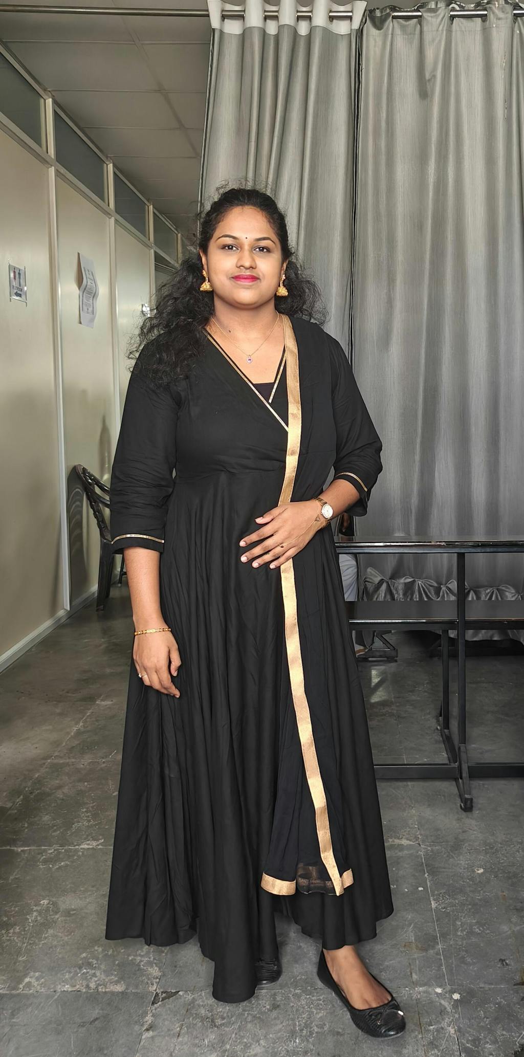 Long Tops for Women: The Perfect Addition to Your Wardrobe – The Svaya