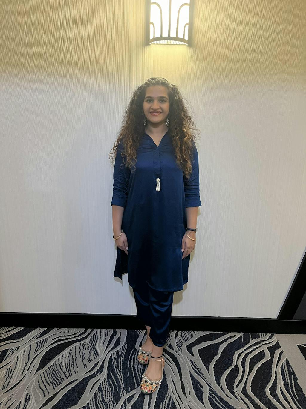 Long Tops for Women: The Perfect Addition to Your Wardrobe – The Svaya