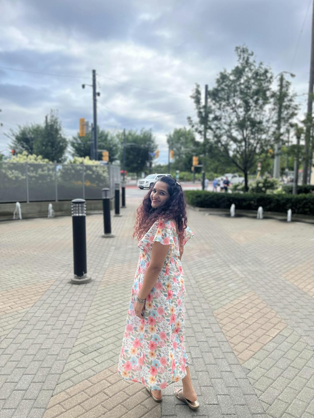 Long Tops for Women: The Perfect Addition to Your Wardrobe – The Svaya