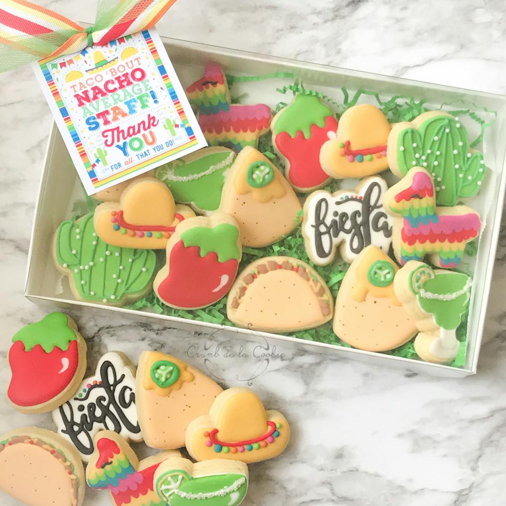 REVIEWS – The Sweet Designs Shoppe