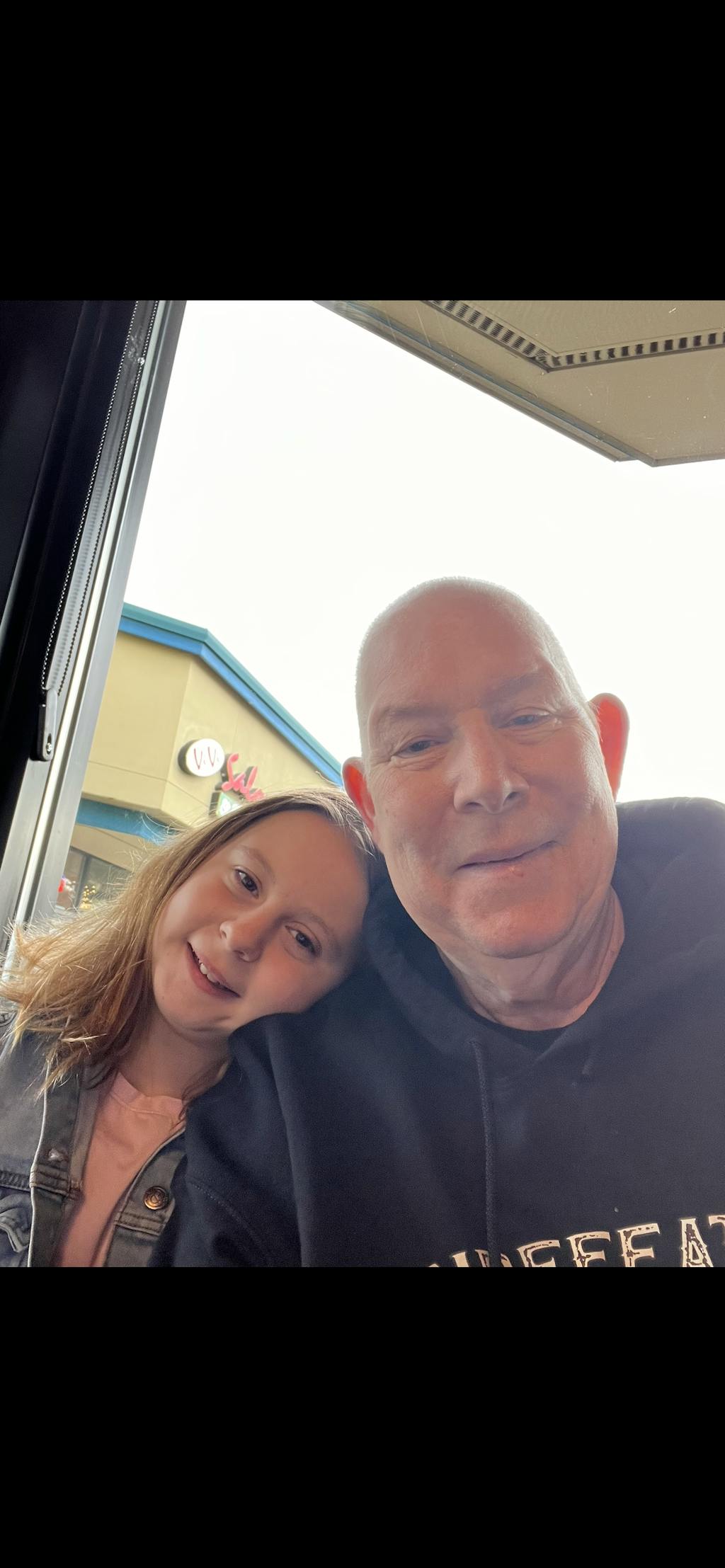 Everyday Tea Mug - Ceramic Mug with Metal Infuser | Tea Spot – The Tea Spot