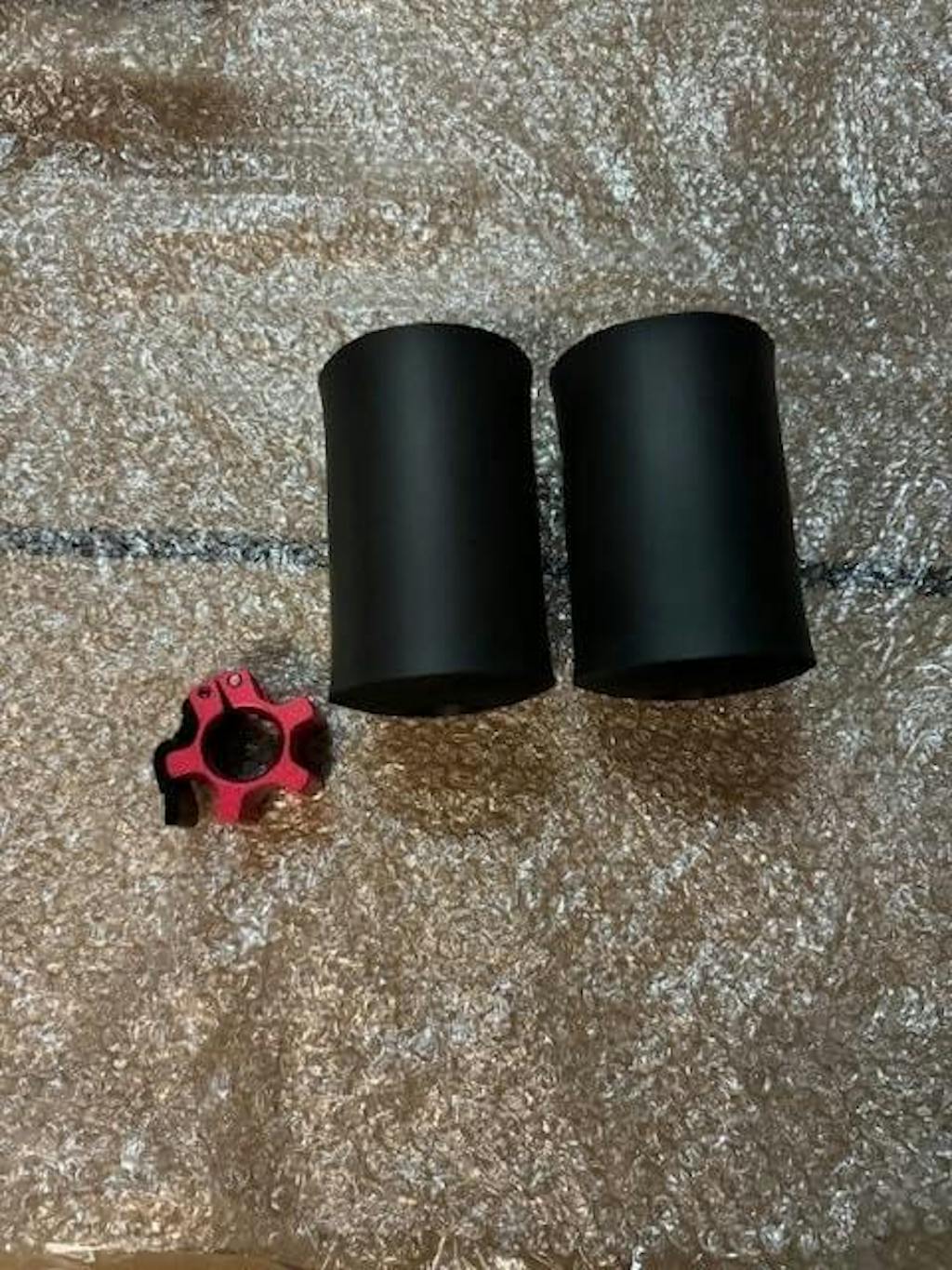 Tib Tool™ Standard: Train Your Tibialis Muscle | The Tib Tool