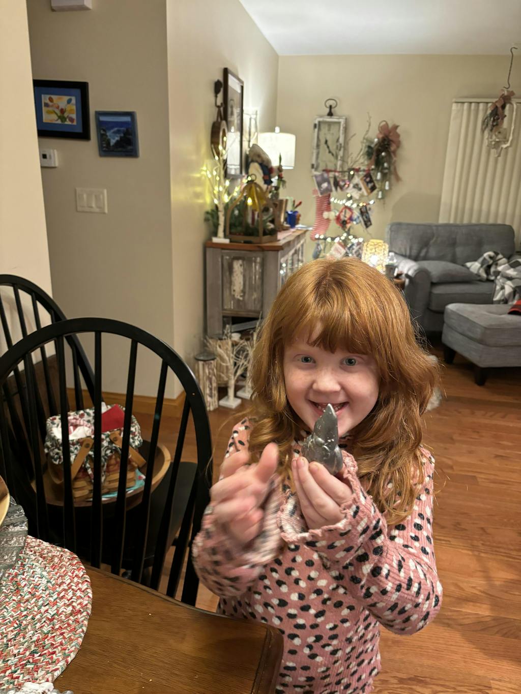 Tomte Cake: Mix up Holiday Traditions with Gnome-Made Magic – The Tomte ...