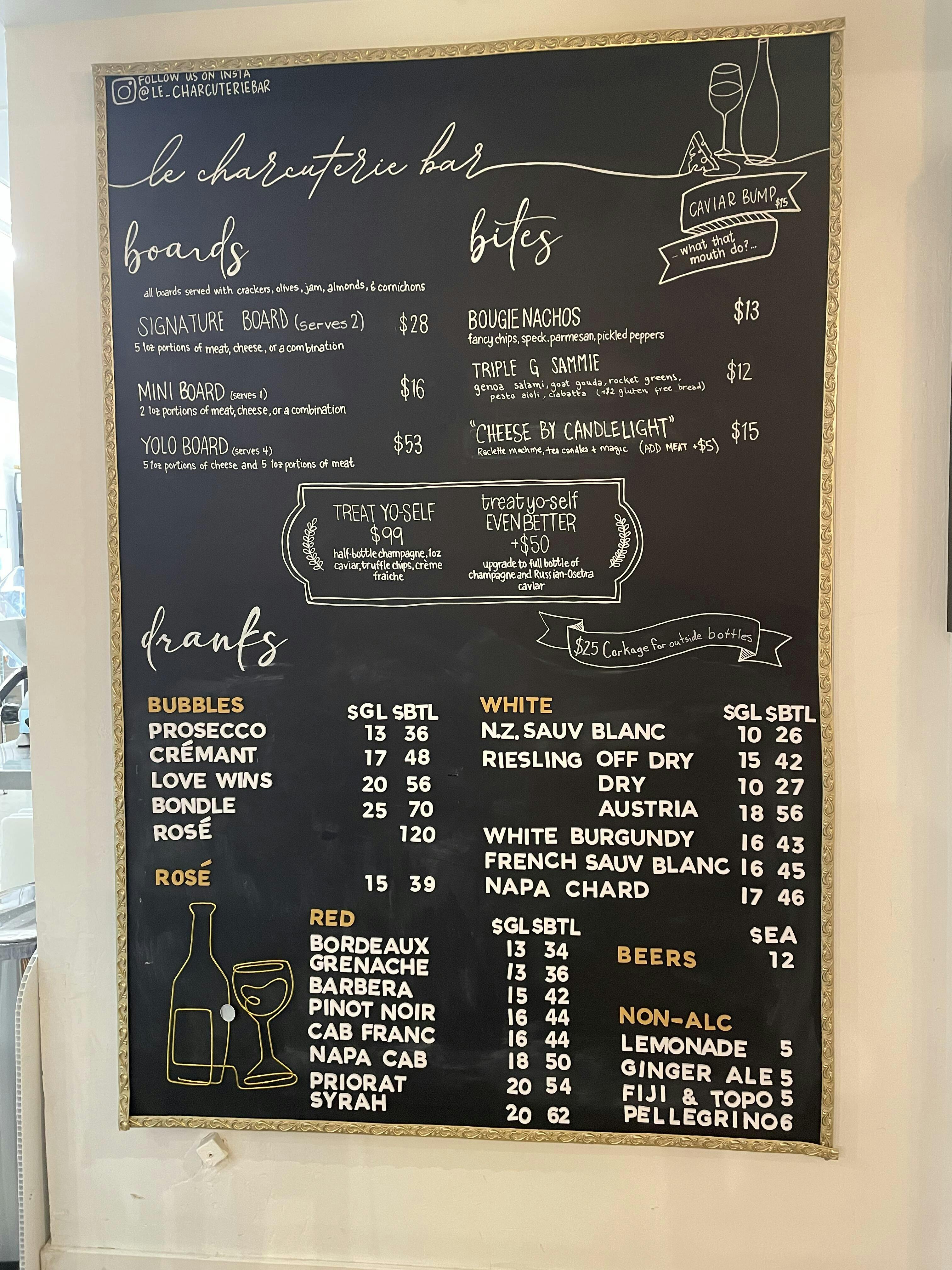 Modern Magnetic 1" Letters & Numbers, 200pc Soft Foam, Easy to clean ...