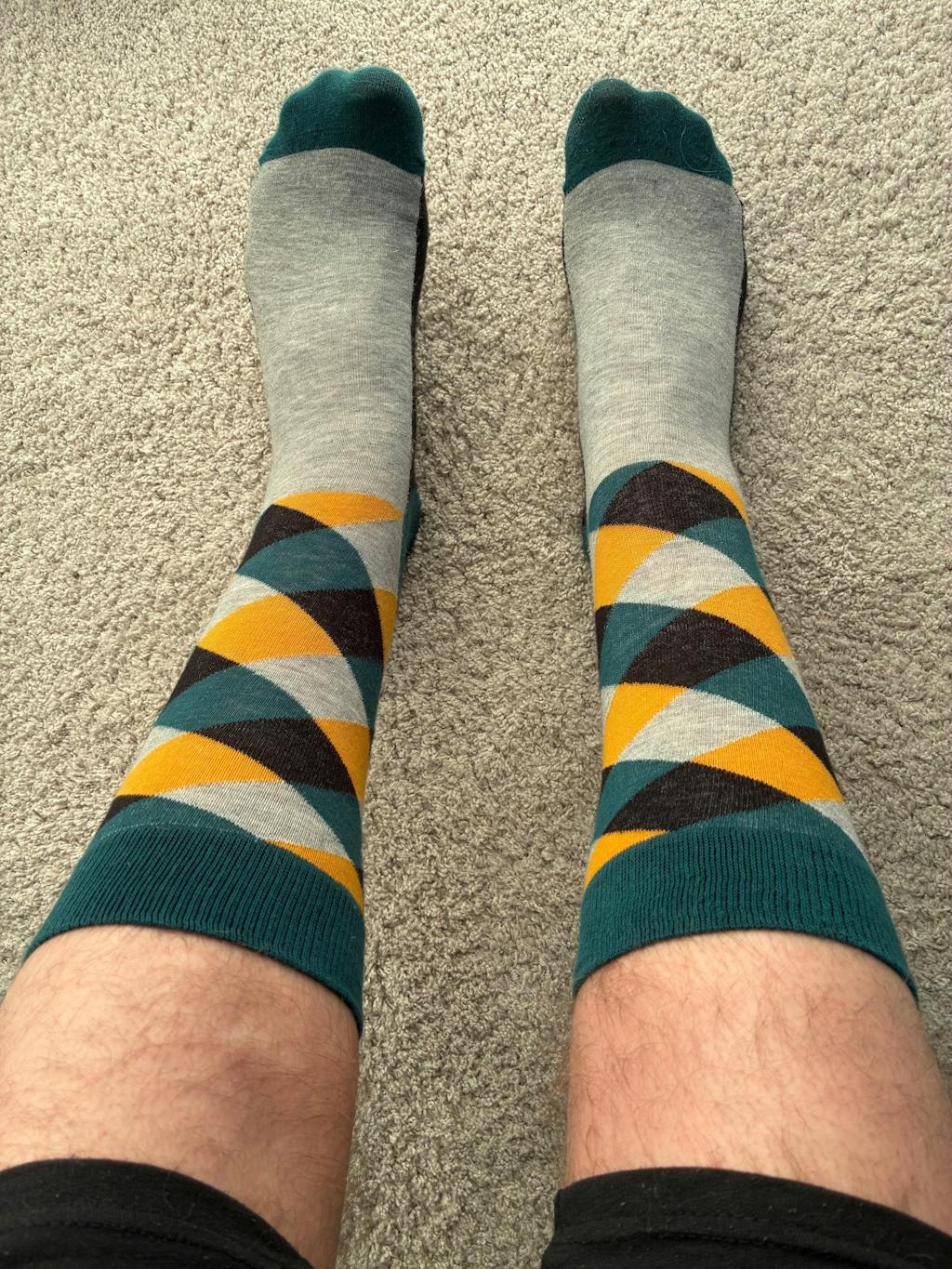 Funky socks & Cool socks | Christmas Socks Collection