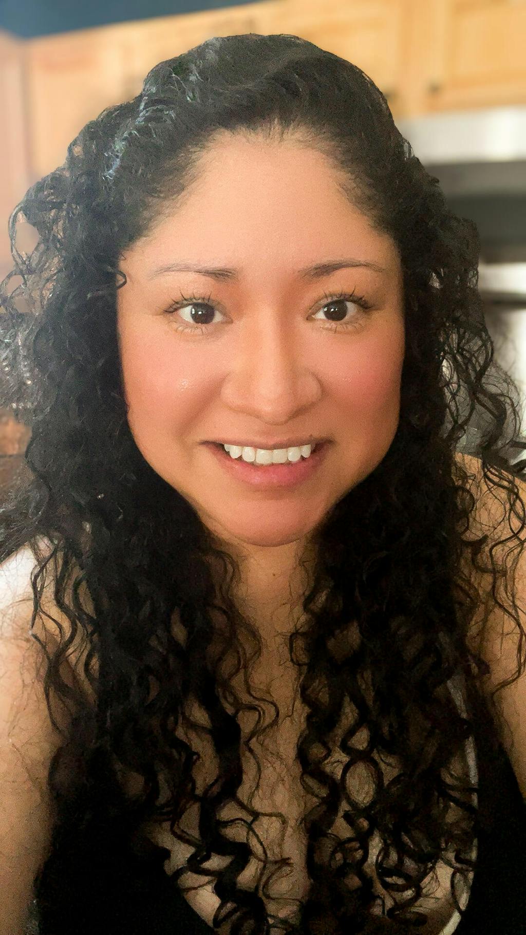 Growth Set – The Vida Bars