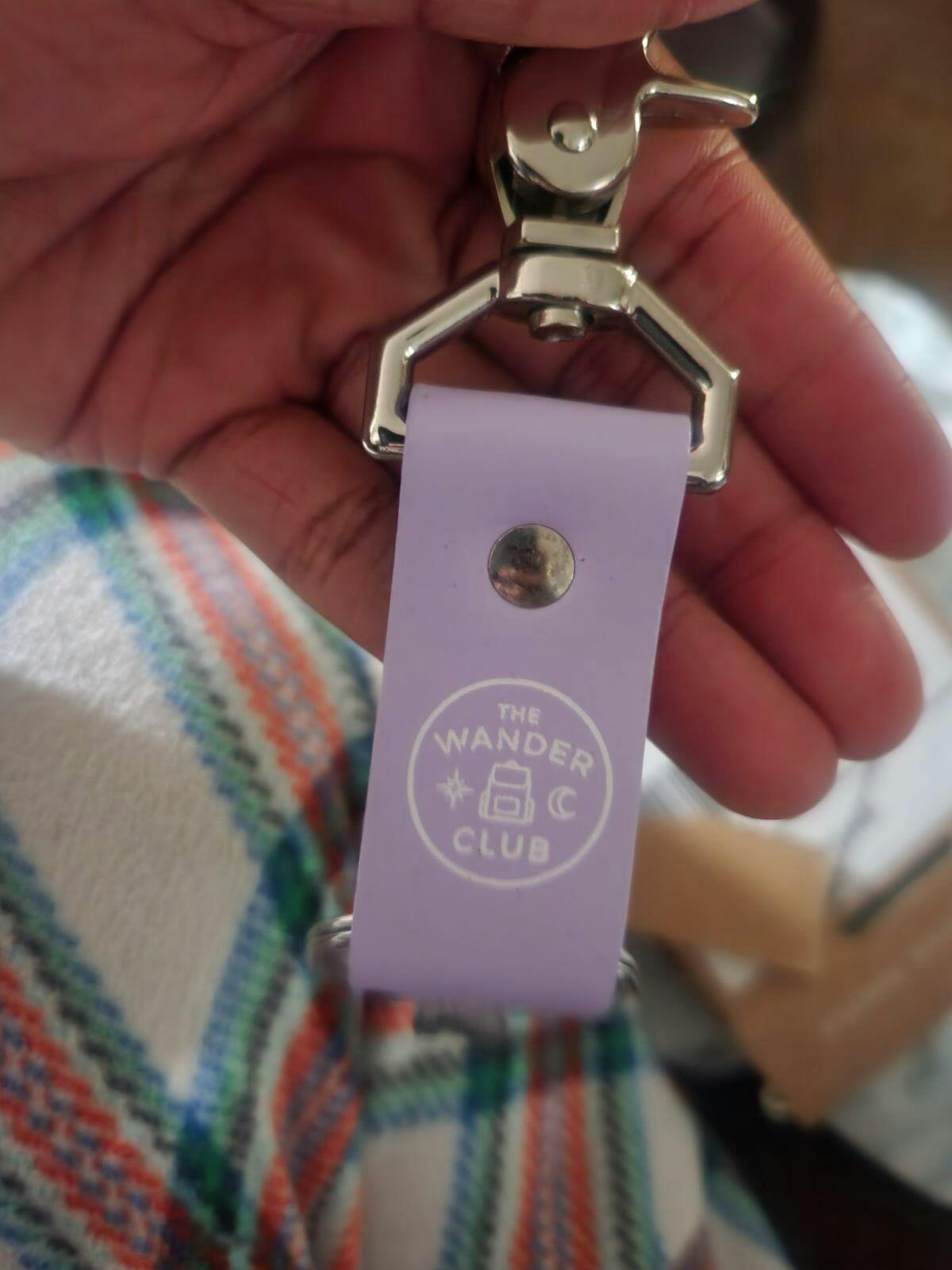 US National Park Tokens