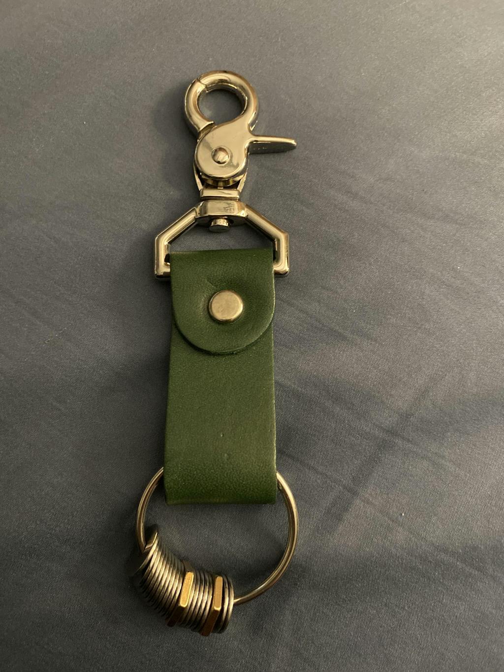 US National Park Tokens