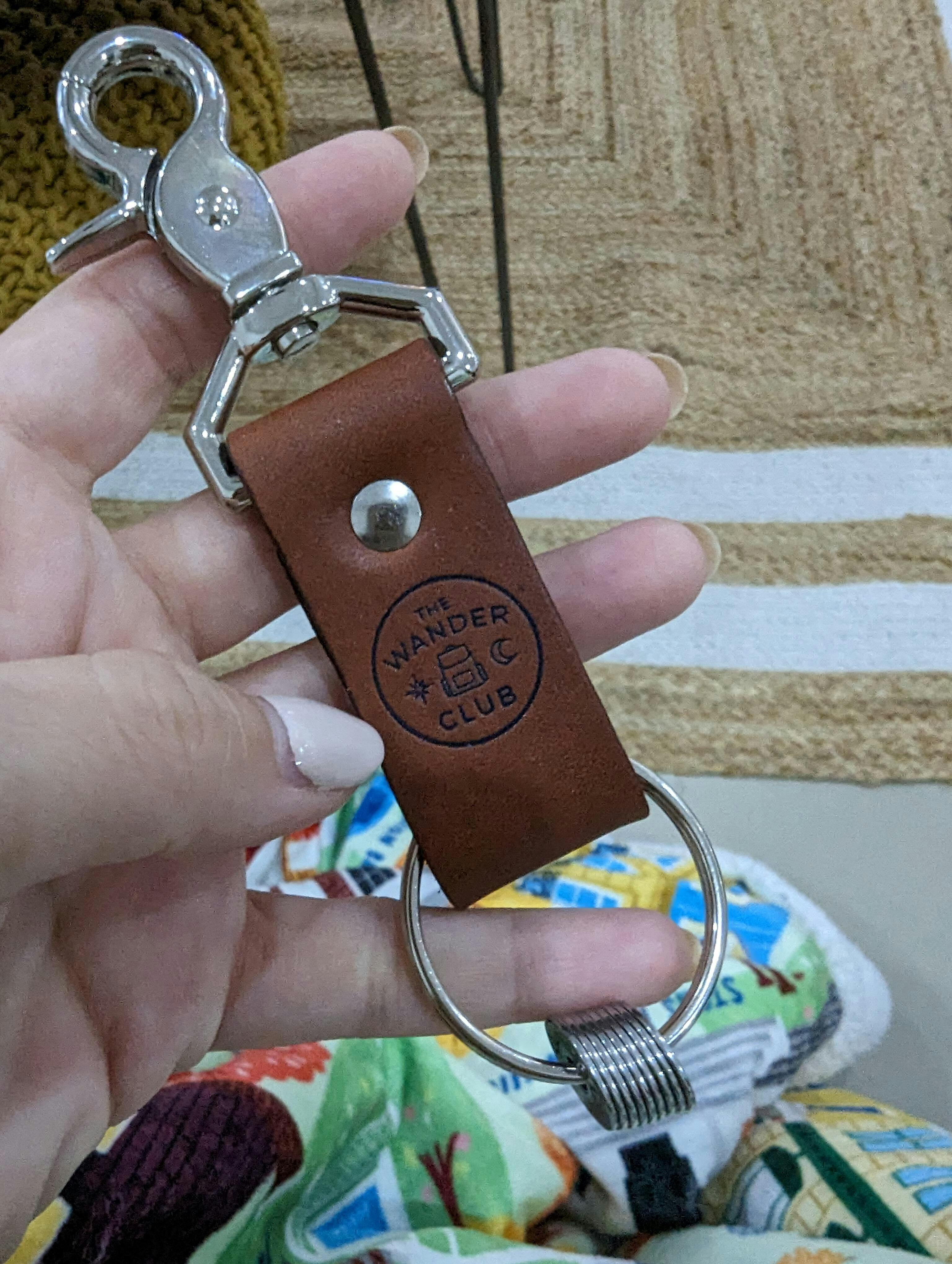 All 63 US National Park Tokens