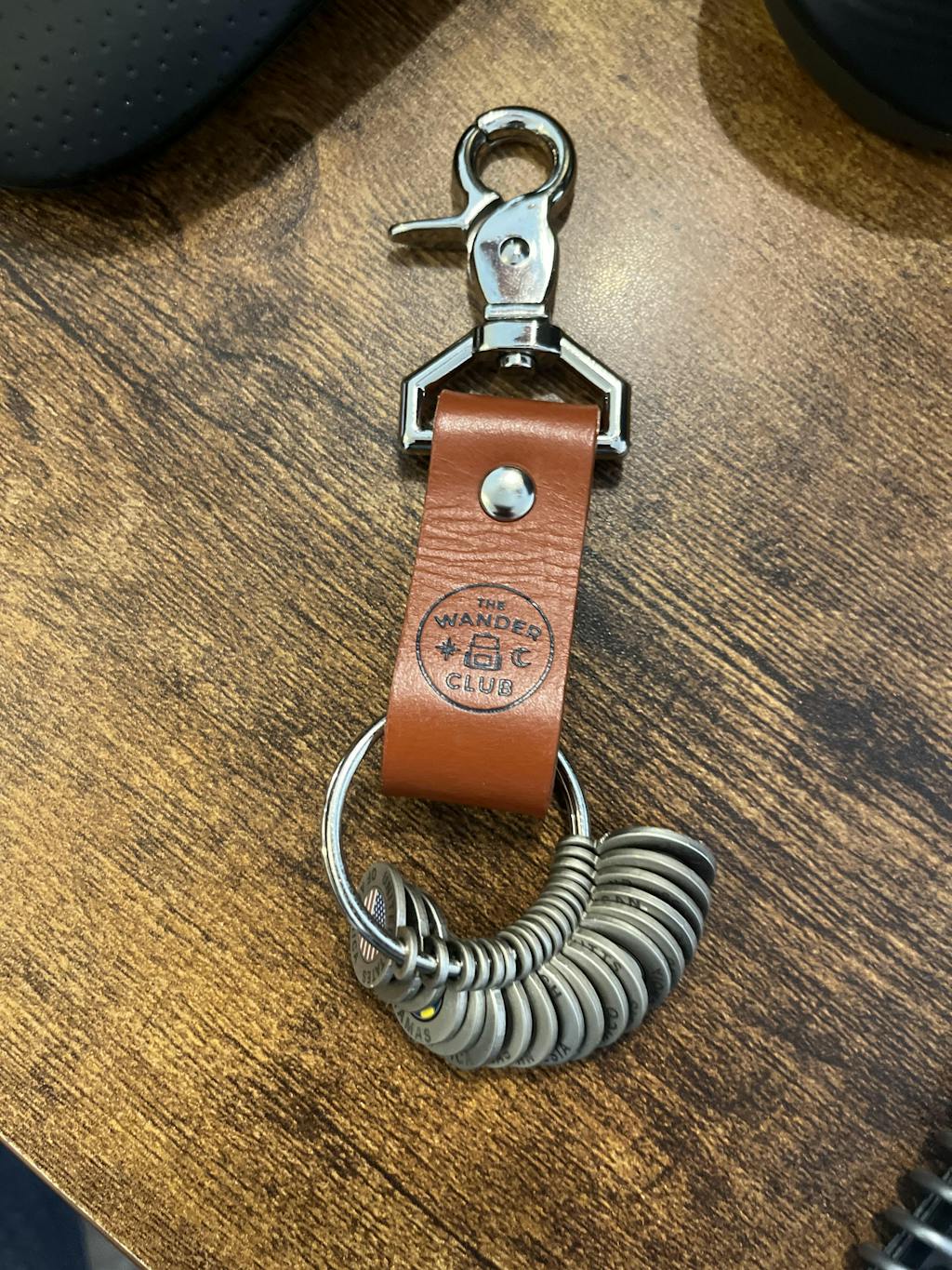 MLB Stadium Tokens (Legacy)